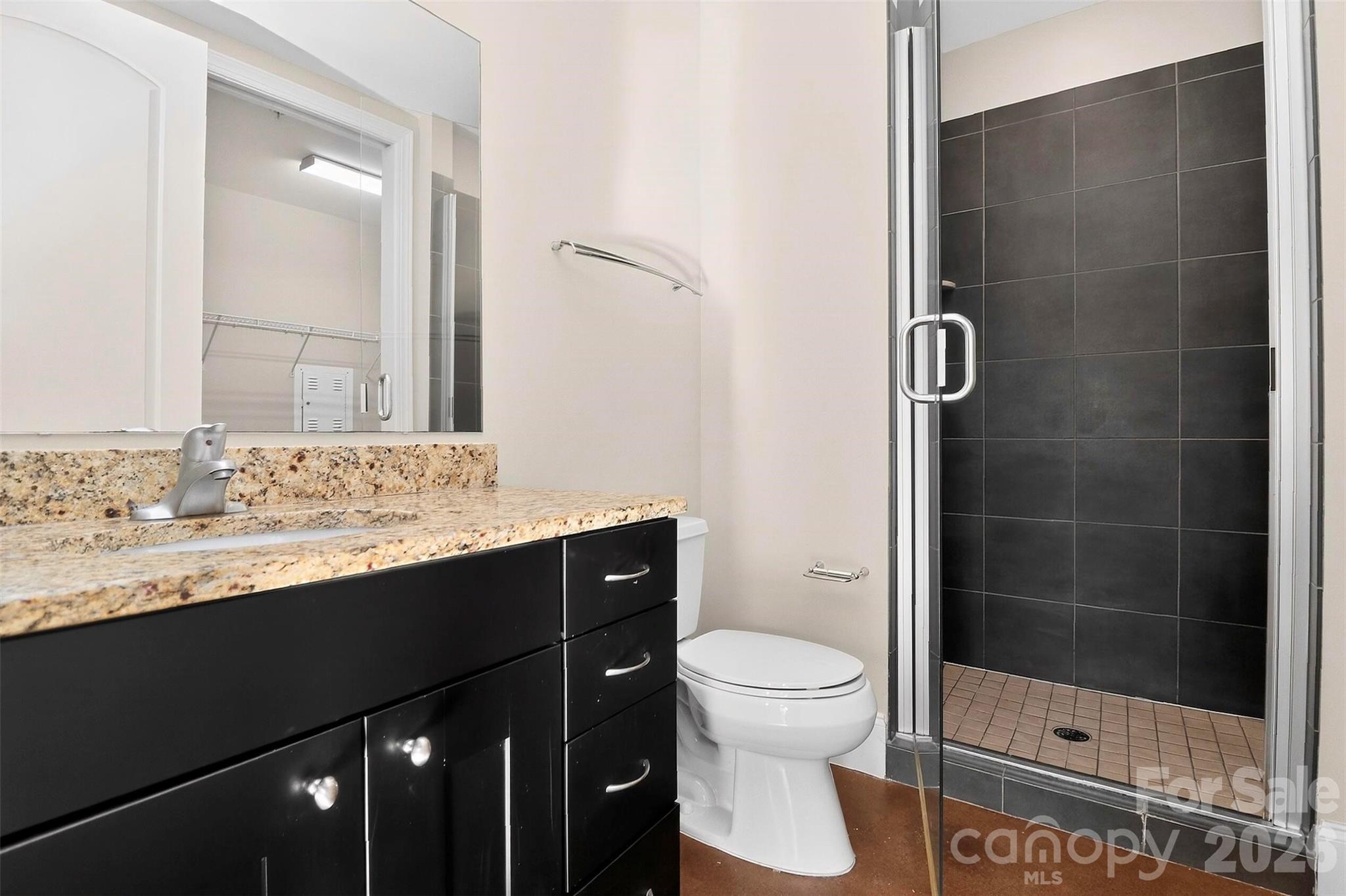 Photo 18 of 2338 Yadkin Avenue308, Charlotte, NC
