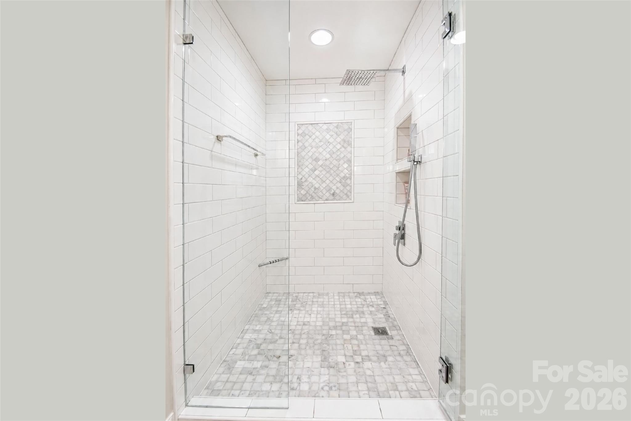4484 Ranchway Drive SW, Concord, NC - photo 29 of 48