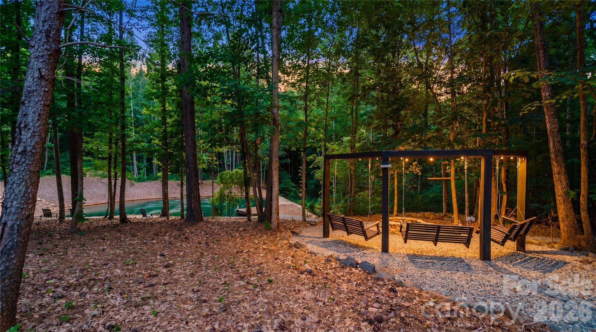 2620 Mathis Church Road, Catawba, NC - photo 33 of 49