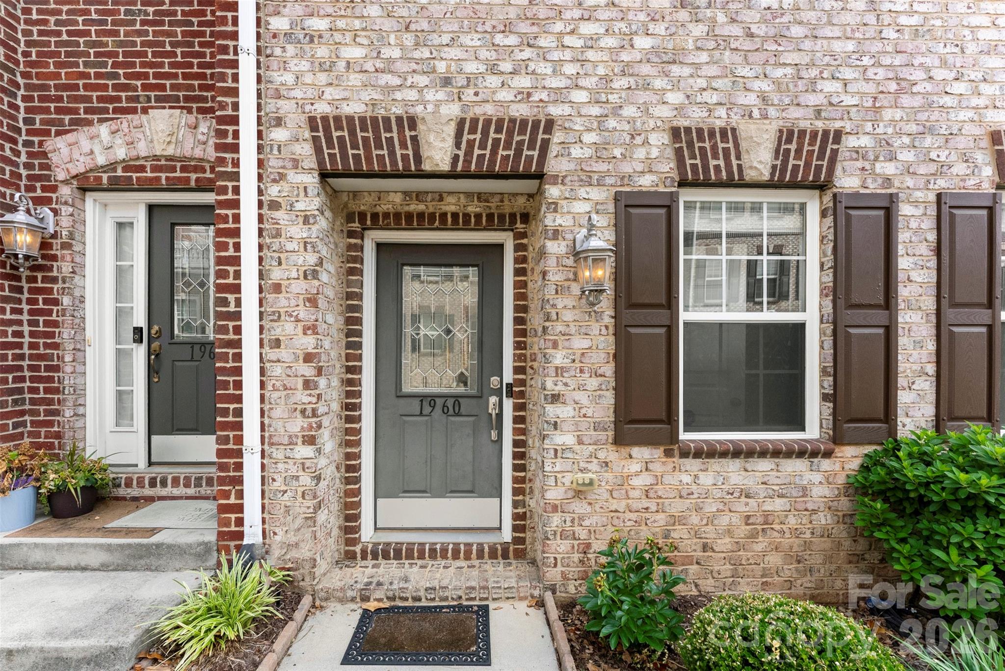 Photo 3 of 1960 winpole Lane, Charlotte, NC