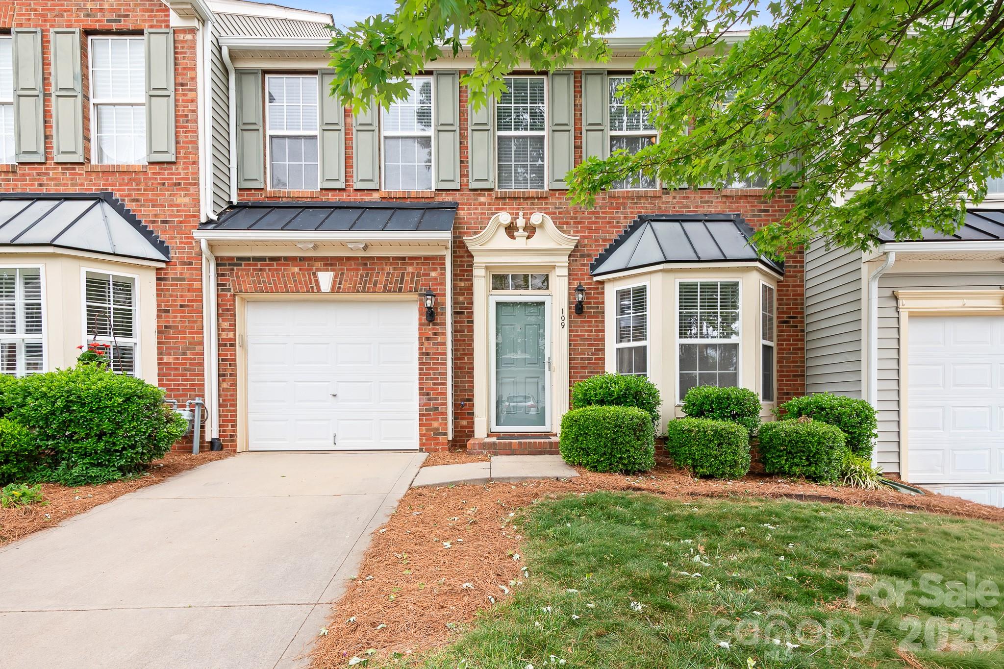 109 Kase Court, Mooresville, NC - photo 2 of 41