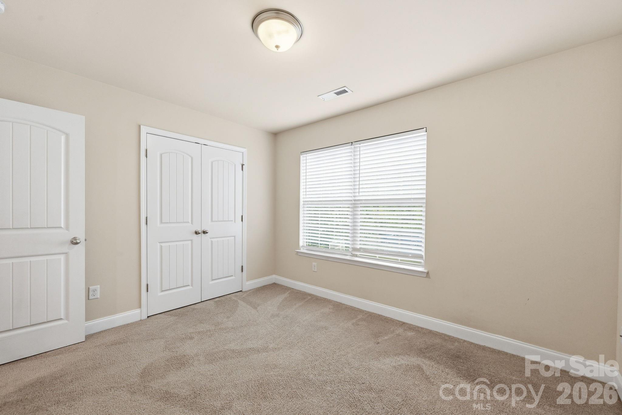 Home for sale at 7820 Rockland Drive, Charlotte, NC — photo 32 of 40