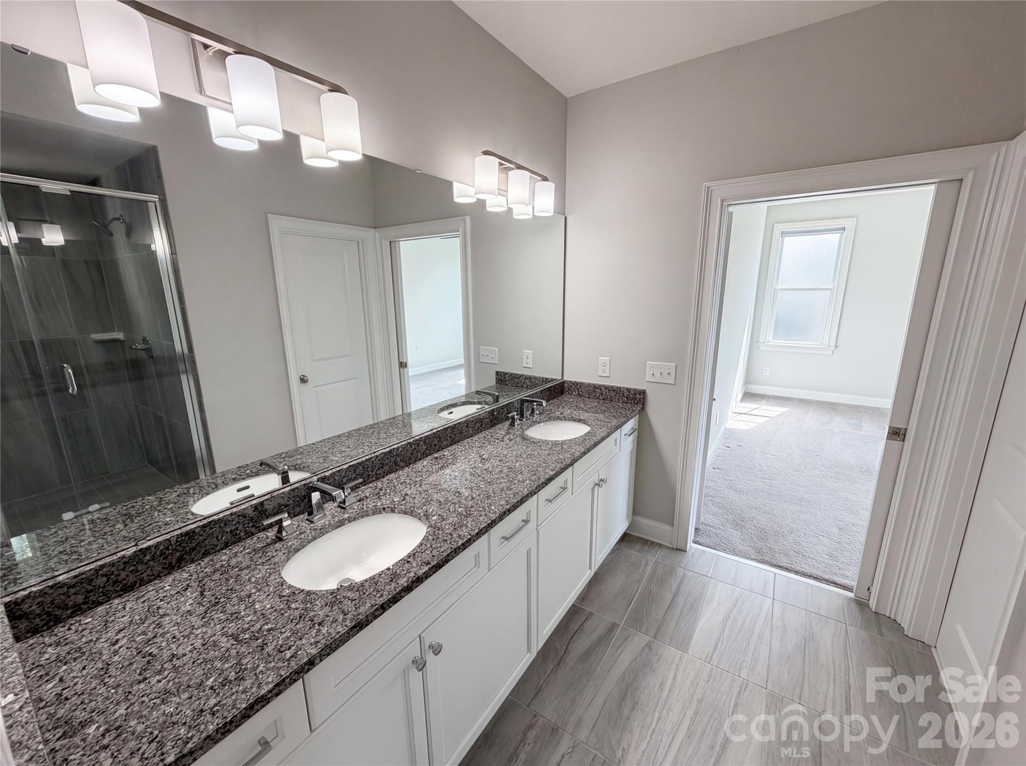 4018 City Homes Place, Charlotte, NC - photo 22 of 26