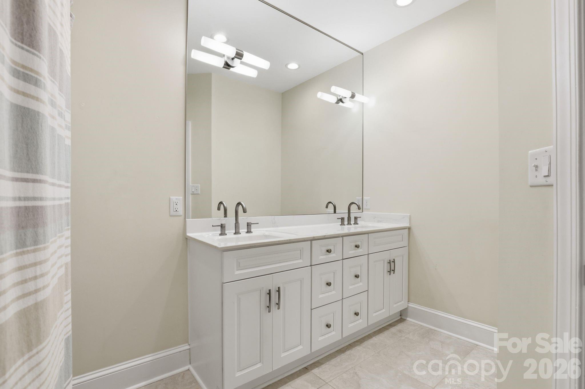Photo 16 of 2800 Wingfield Place, Charlotte, NC