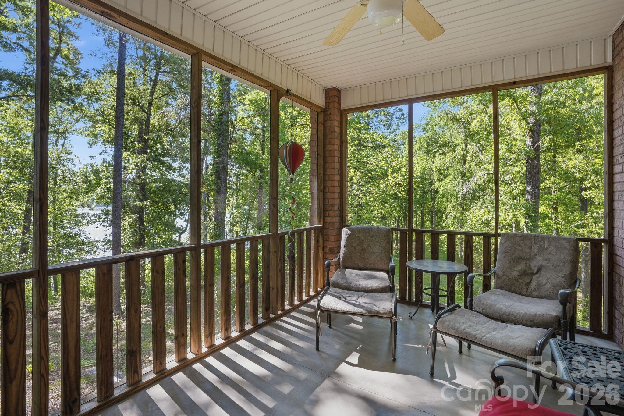 2275 River Road, Richfield, NC - photo 39 of 45