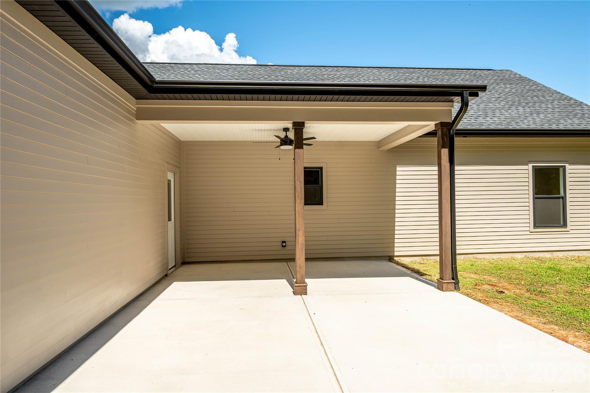 Photo 18 of 1643 Beamguard Road, Clover, SC
