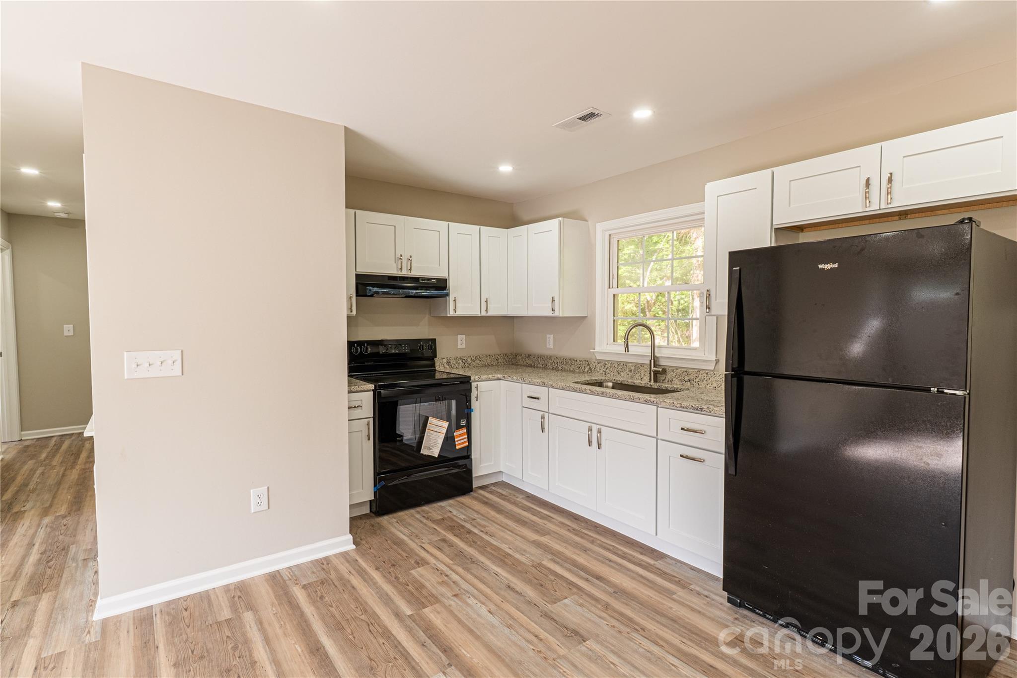 213 Washington Street, Wingate, NC - photo 8 of 25