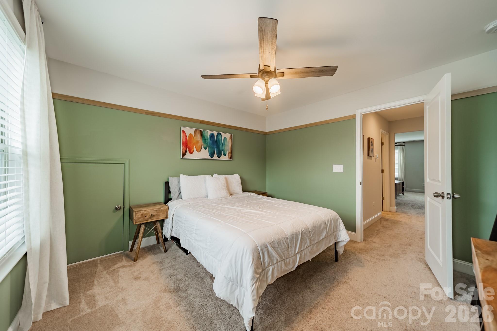 Photo 31 of 17036 Challory Glen Way, Charlotte, NC