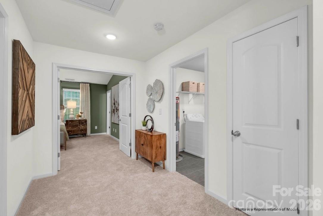 4140 Olympus Avenue0301, Gastonia, NC - photo 12 of 21