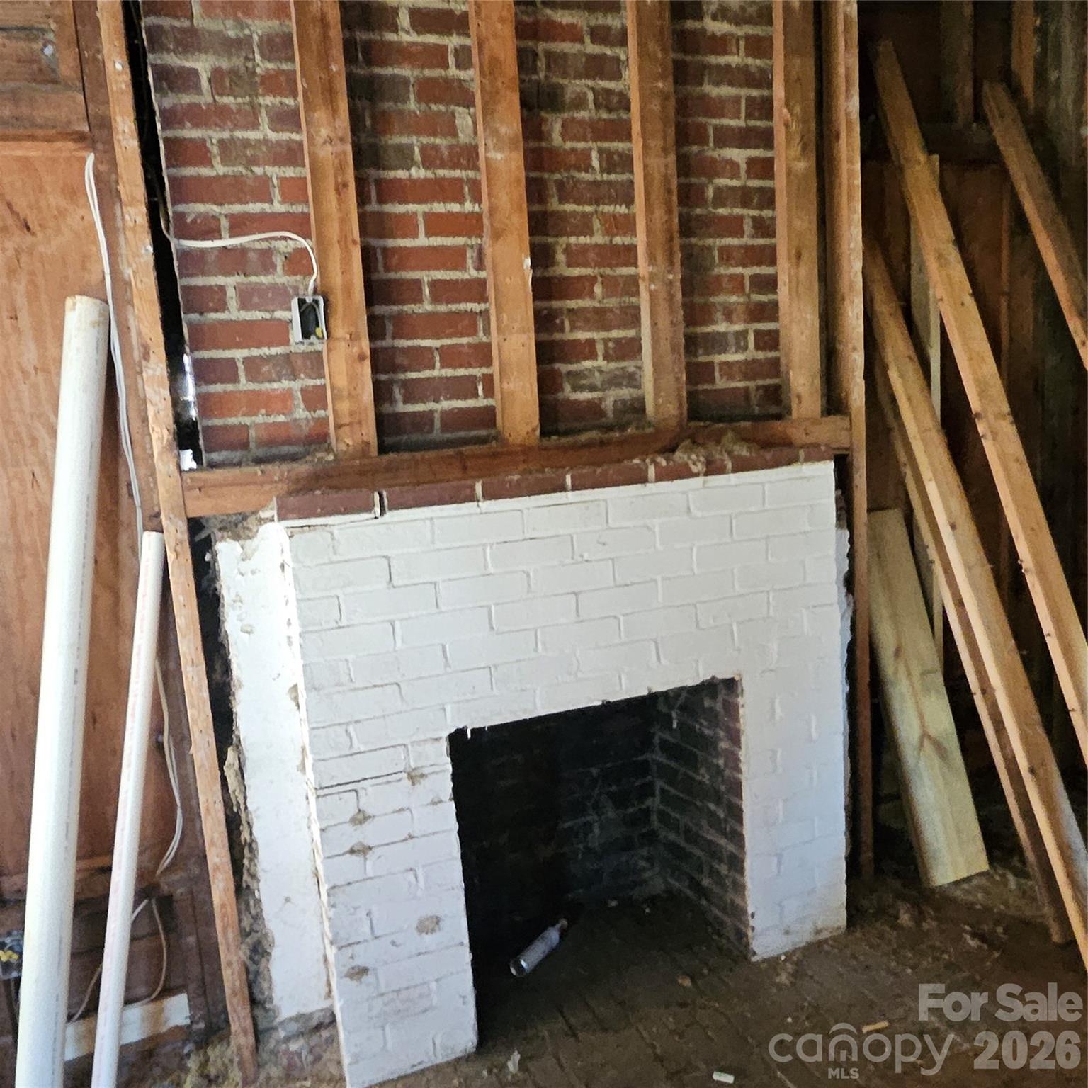 Photo 4 of 468 Liberty Street, Rock Hill, SC
