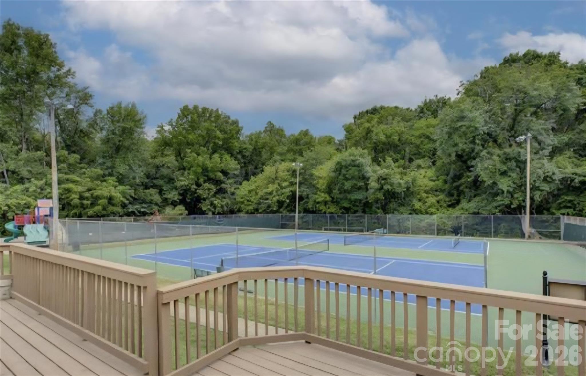 Photo 48 of 2814 winding oak Drive, Charlotte, NC