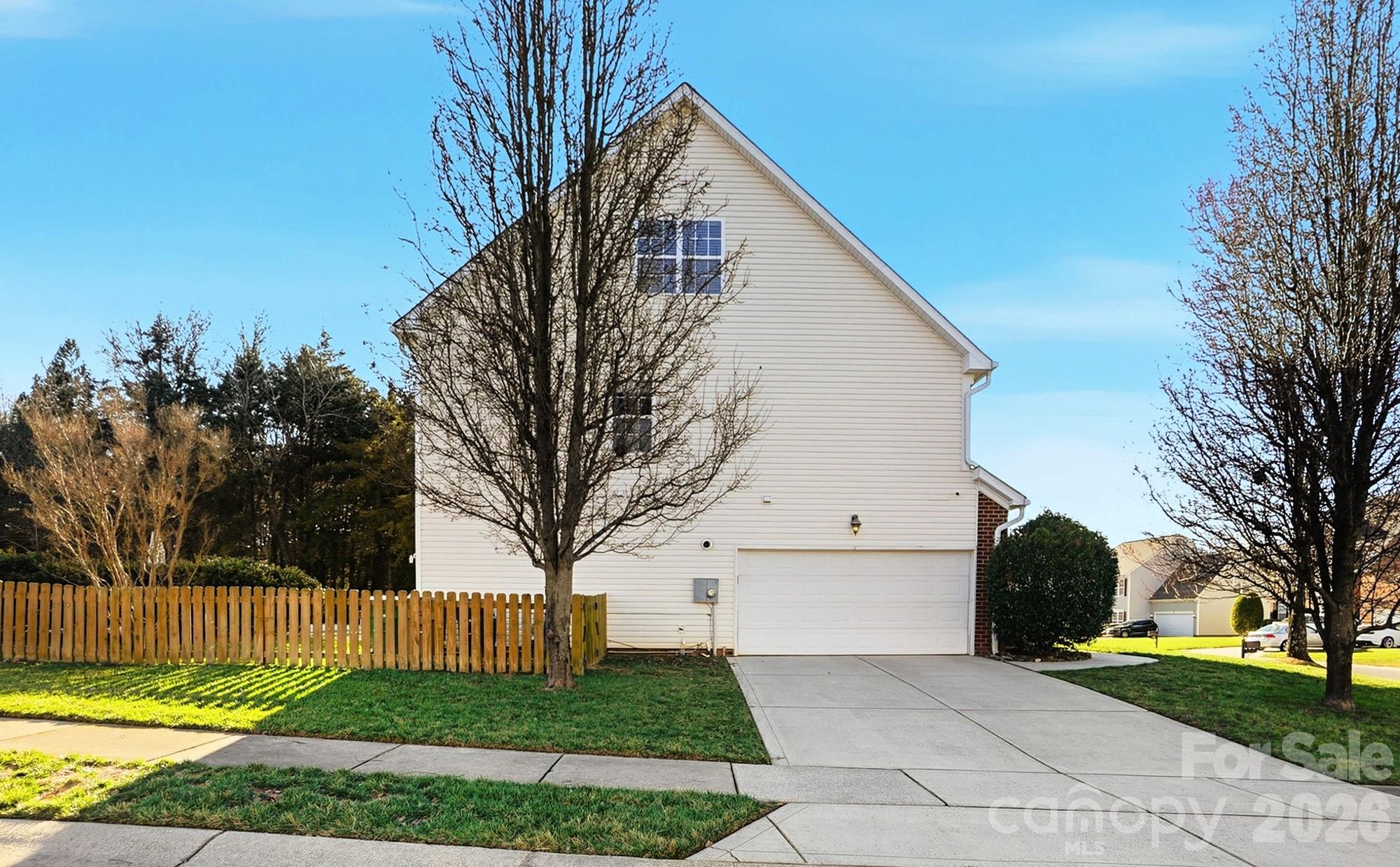 5008 Rosewater Lane, Indian Trail, NC - photo 40 of 47