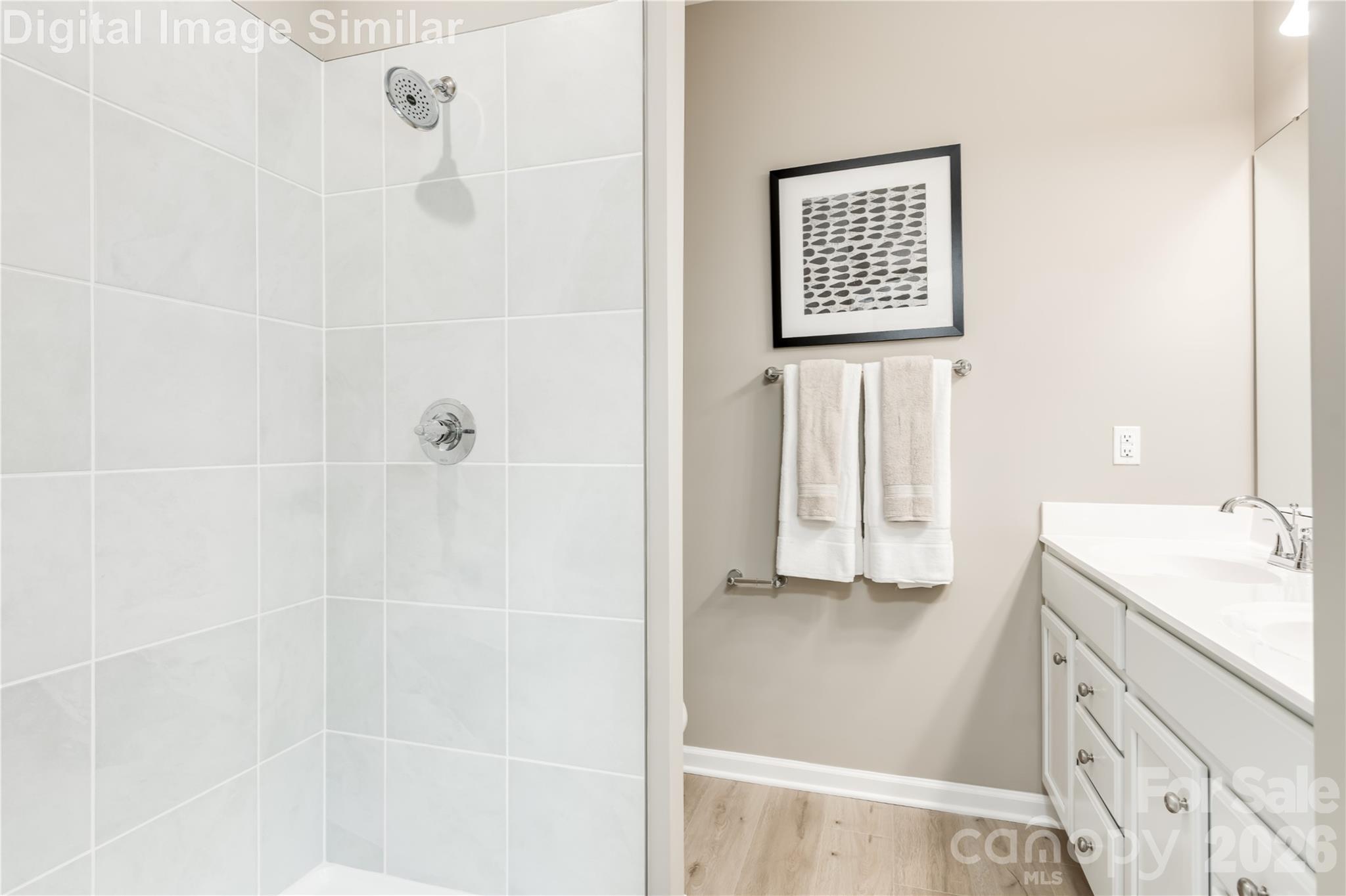 Photo 12 of 7345 Marino Court, Charlotte, NC