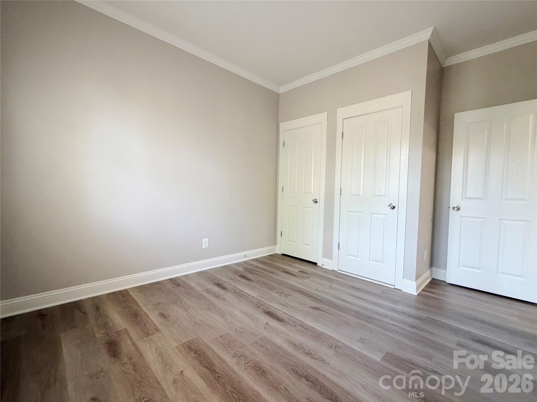 Photo 21 of 11223 Blue Cedar Lane, Charlotte, NC