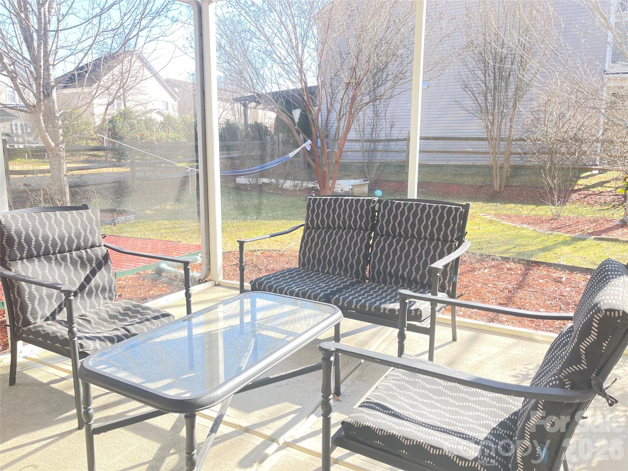 3500 Exbury Gardens Drive, Waxhaw, NC - photo 31 of 49