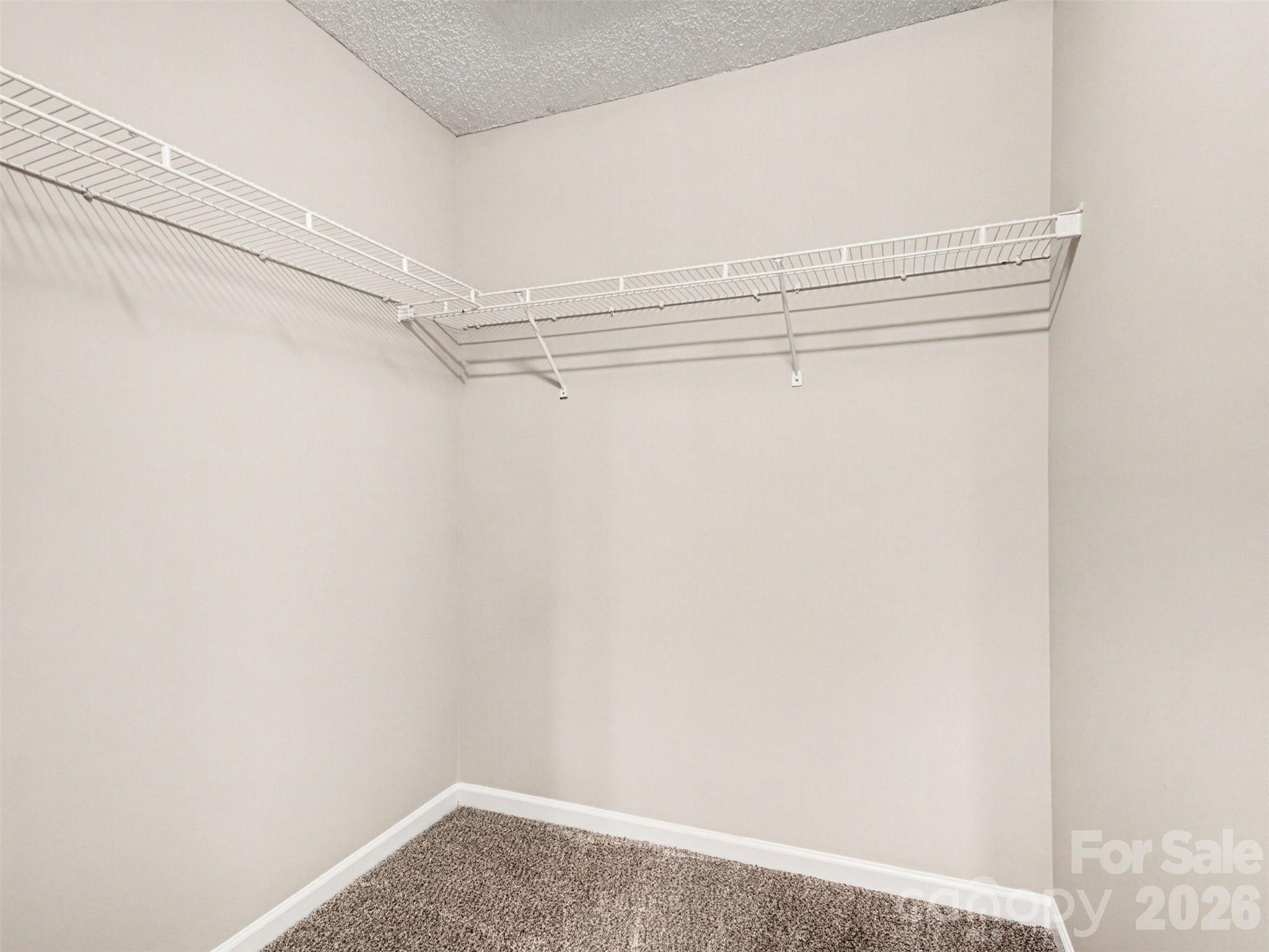 Photo 18 of 2132 Preakness Court, Charlotte, NC