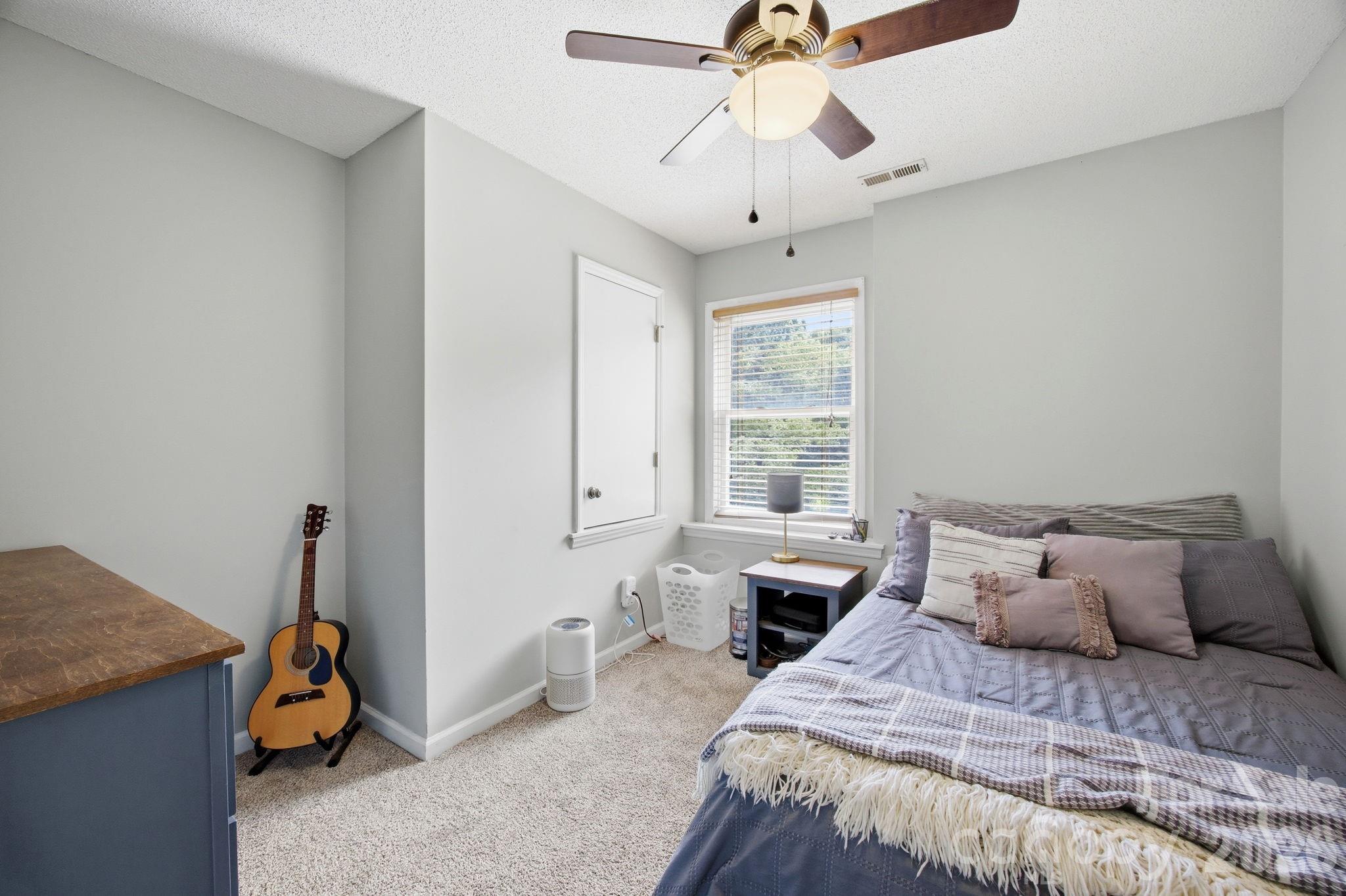 Photo 23 of 6375 Royal Pines Drive, Clover, SC
