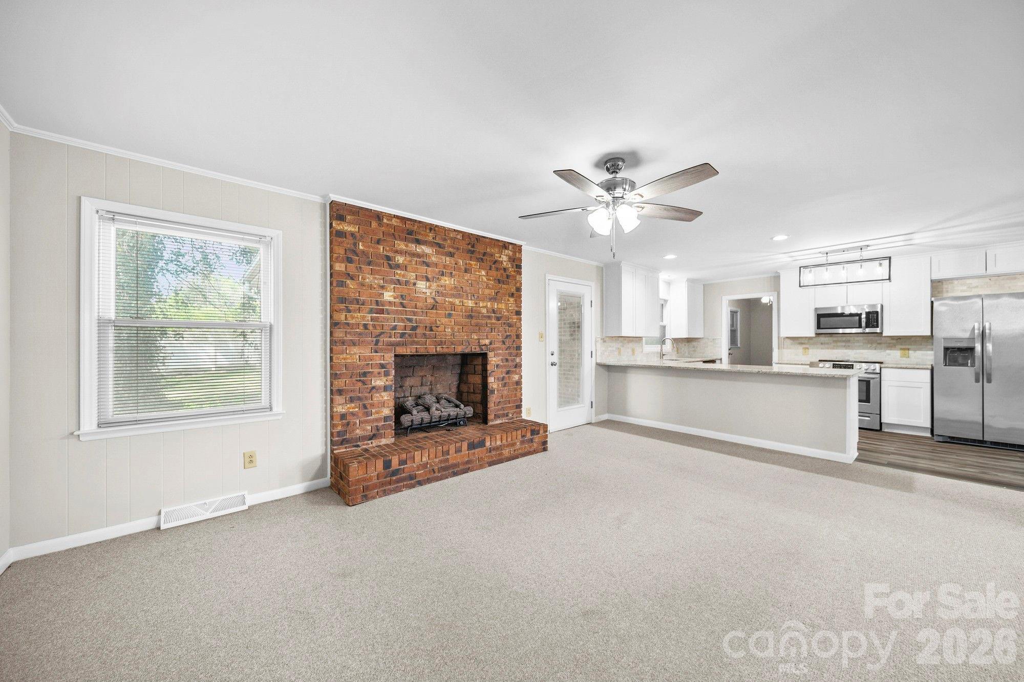 164 New York Avenue, Peachland, NC - photo 18 of 39