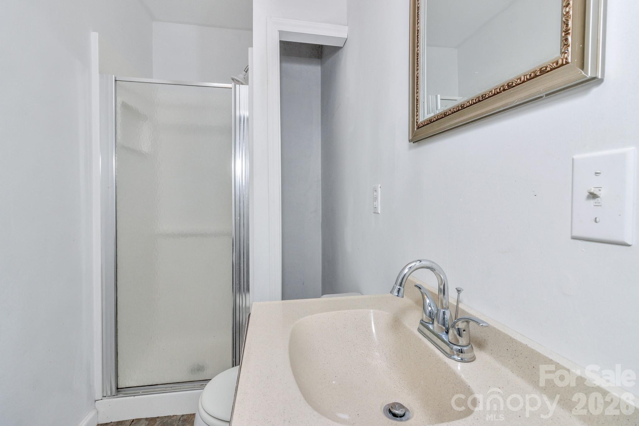 159 Anglers Way, Lake Lure, NC - photo 23 of 40