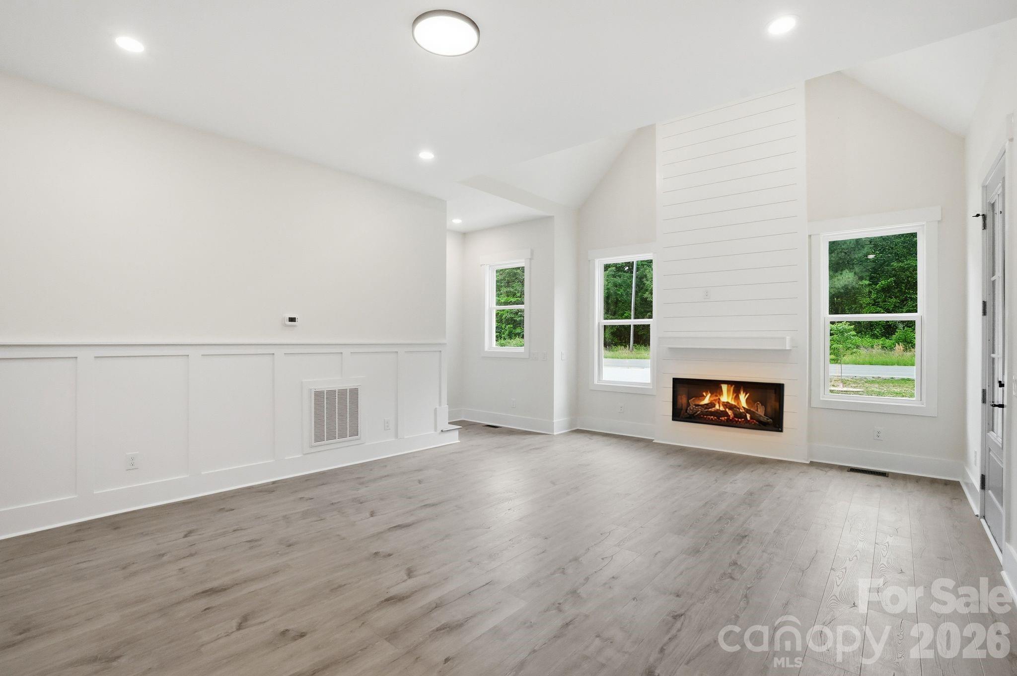 3210 Highway 205 Highway, Marshville, NC - photo 18 of 49