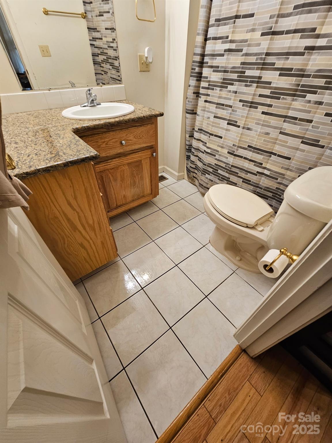 1670 Jamestown Road, Morganton, NC - photo 13 of 18