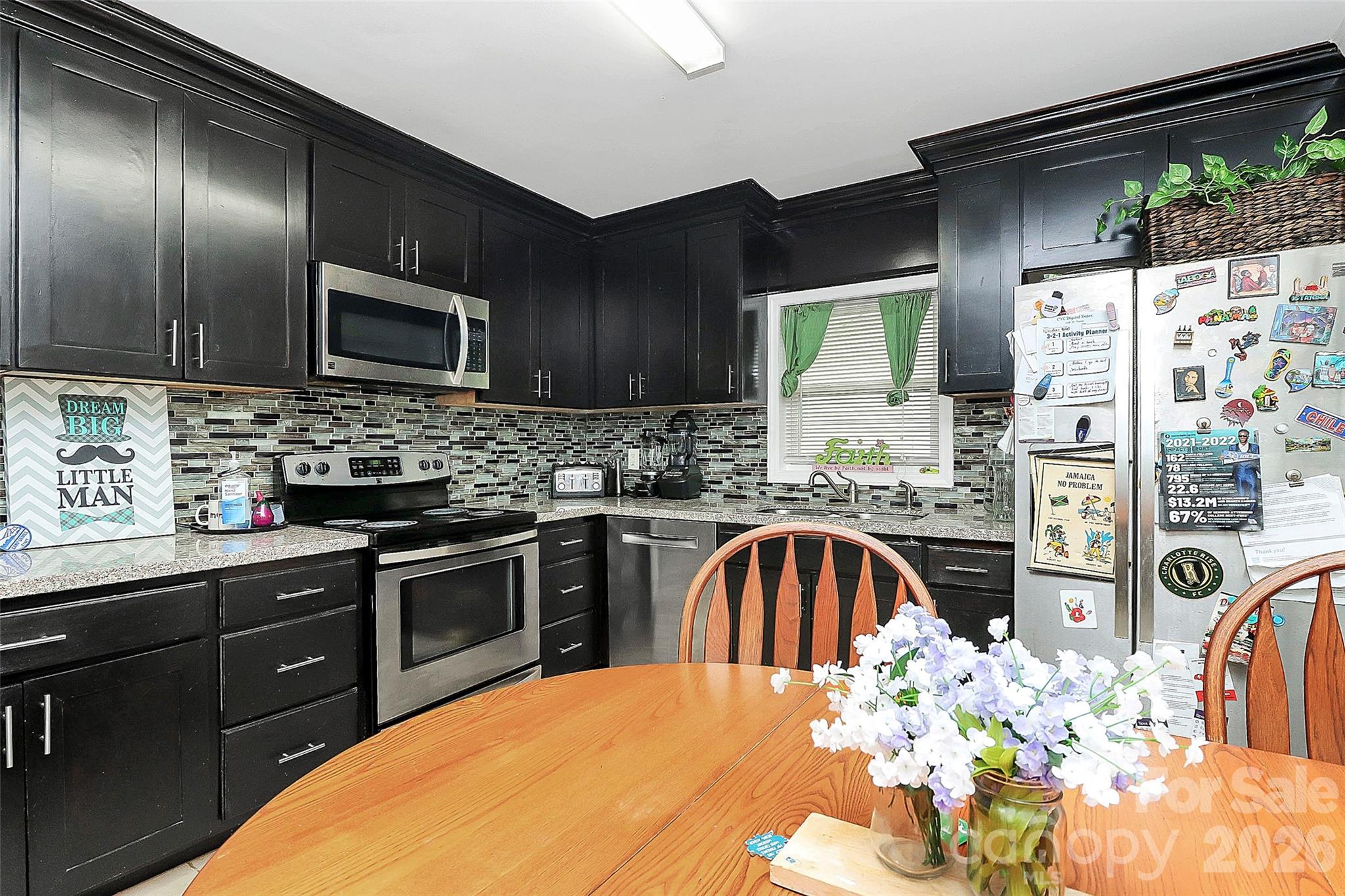 Photo 19 of 8301 Washington Boulevard, Charlotte, NC