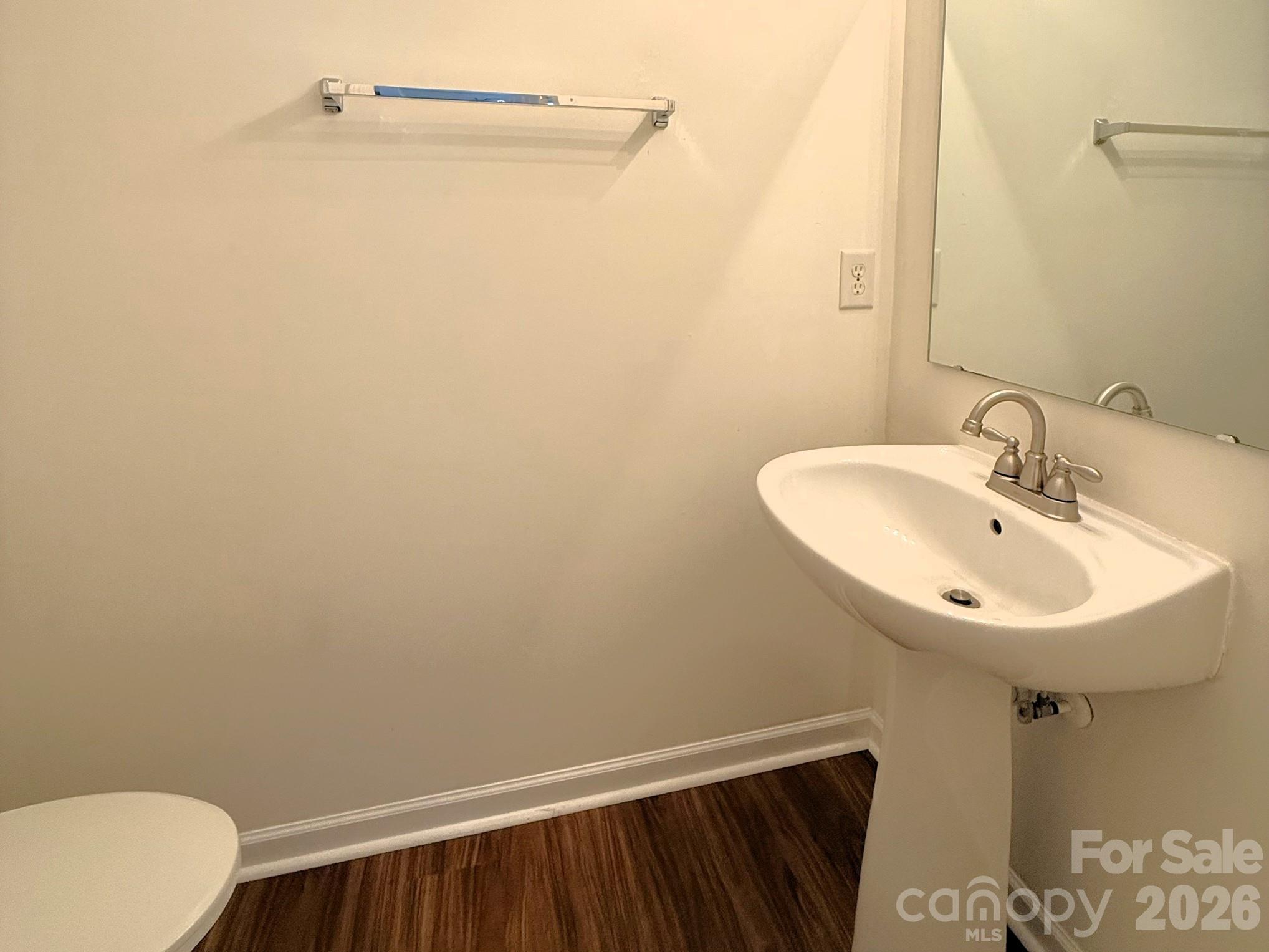 Photo 8 of 8842 Gerren Court, Charlotte, NC