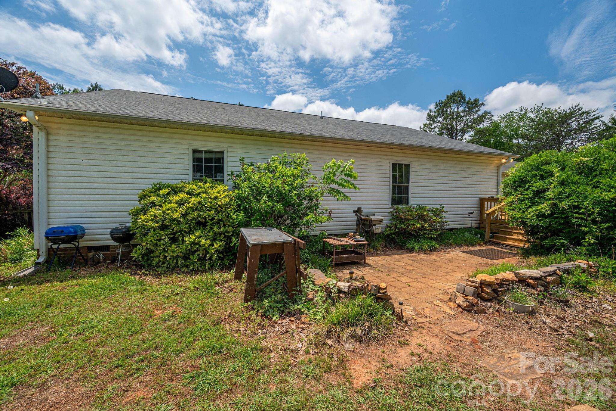 260 Houser Road, Blacksburg, SC - photo 39 of 47
