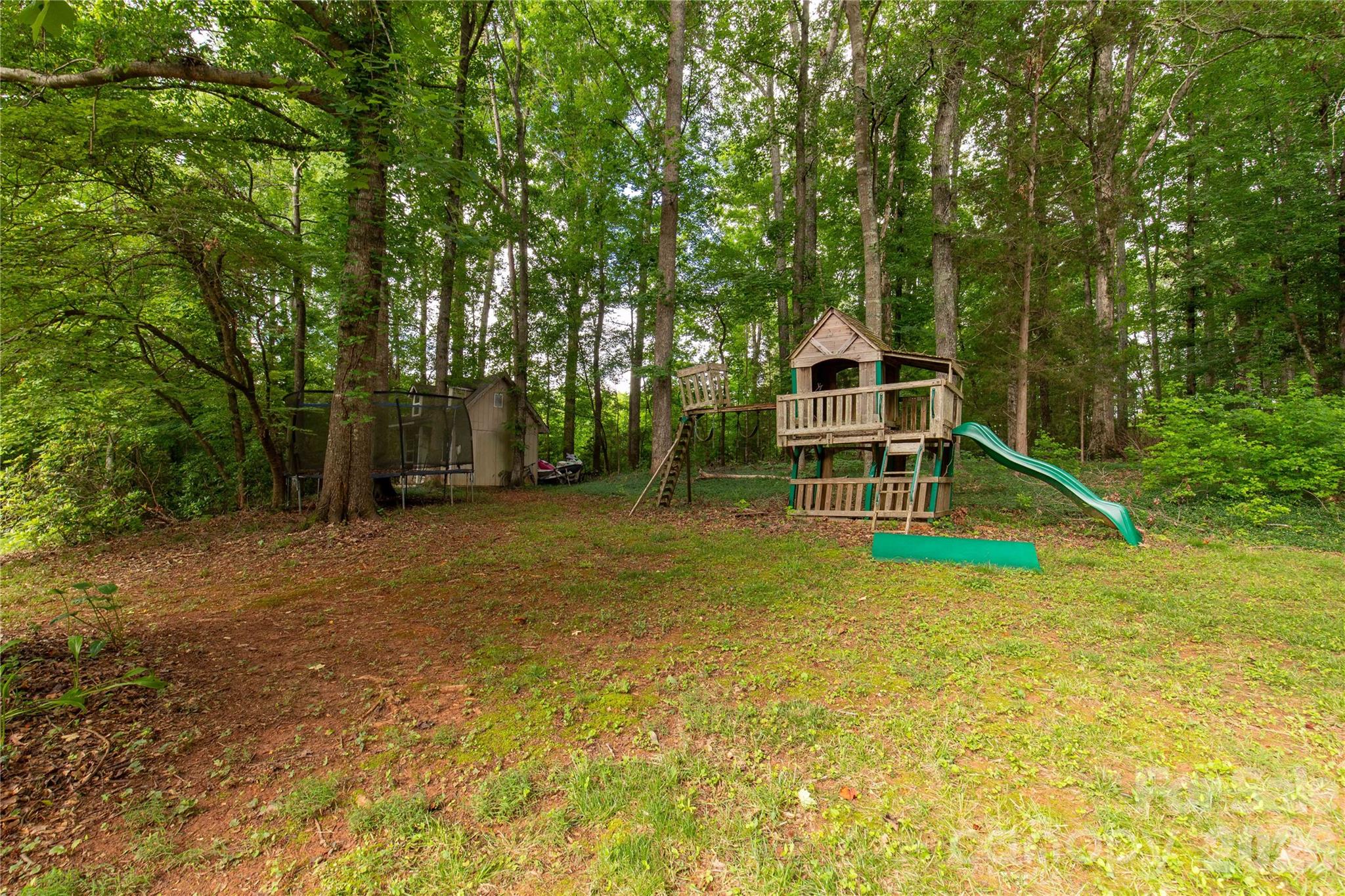 1933 Tara Trail, Lancaster, SC - photo 40 of 43