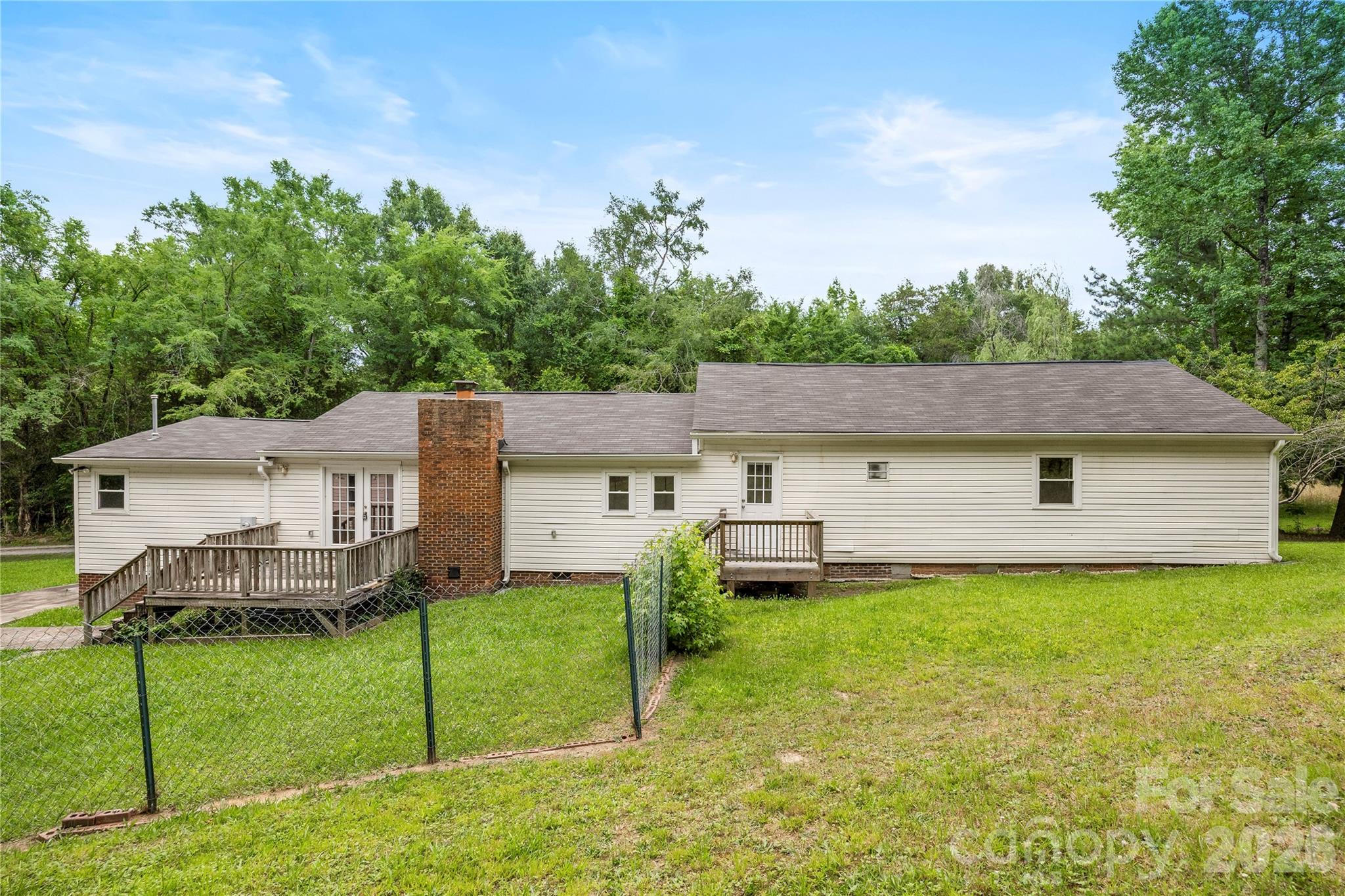 Photo 28 of 2615 Maggie Lane, Rock Hill, SC