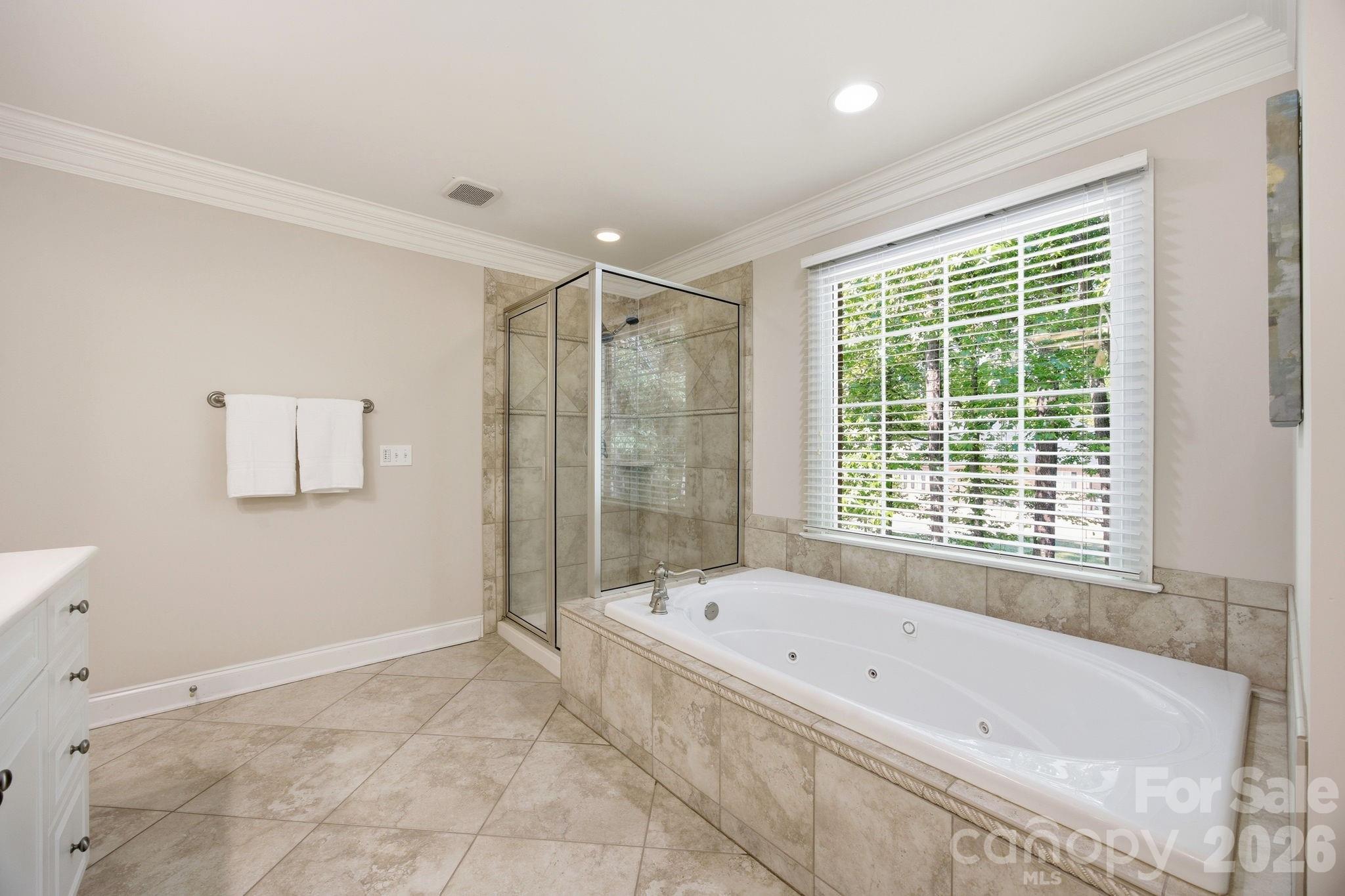125 Wyndham Way, Salisbury, NC - photo 29 of 49