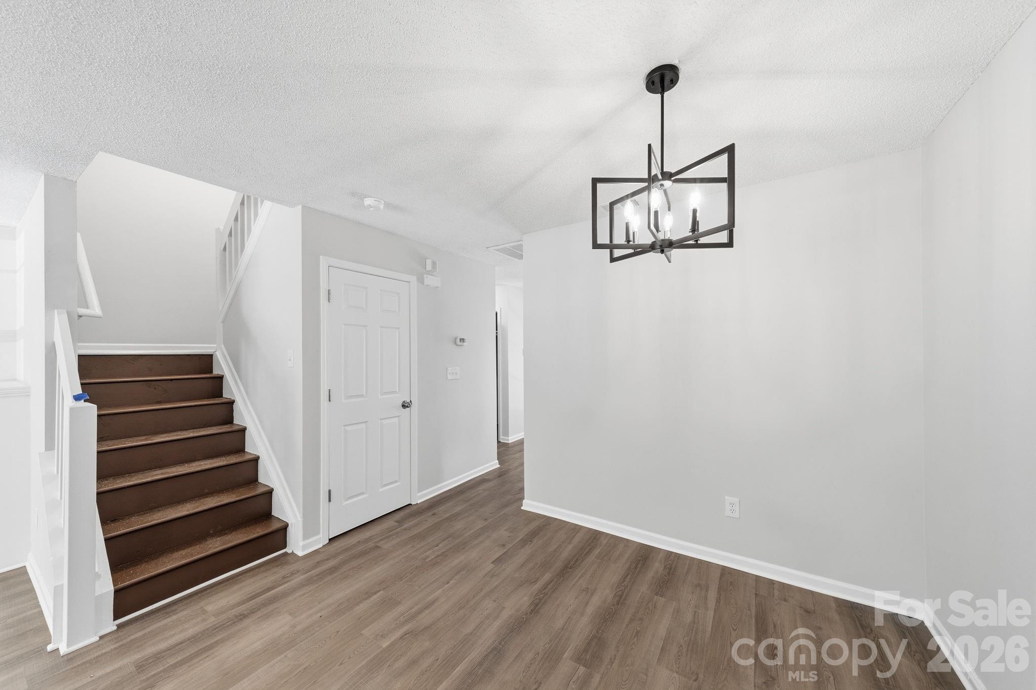Photo 18 of 6766 Cypress Tree Lane, Charlotte, NC