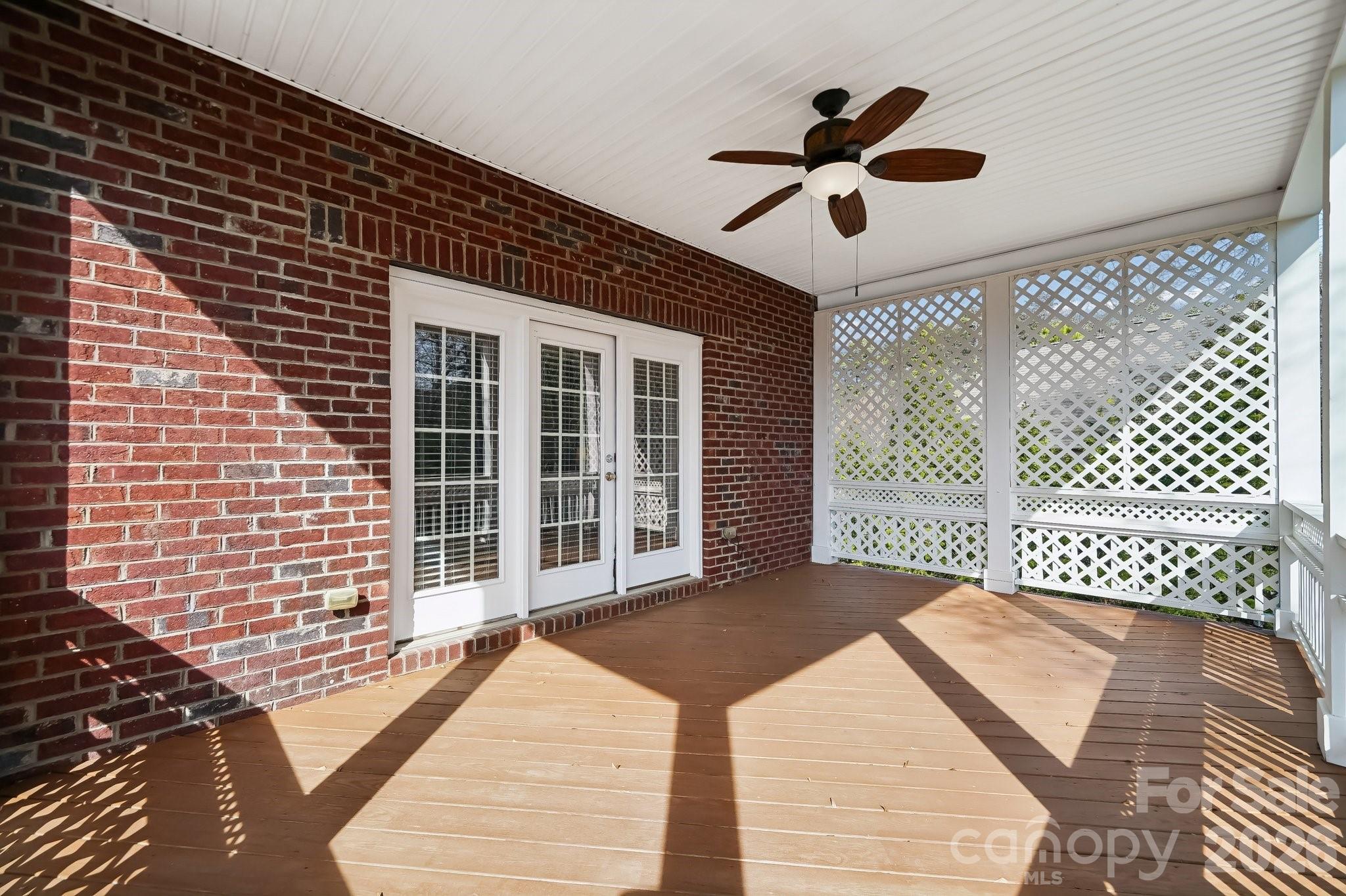 Photo 40 of 14724 Murfield Court, Charlotte, NC