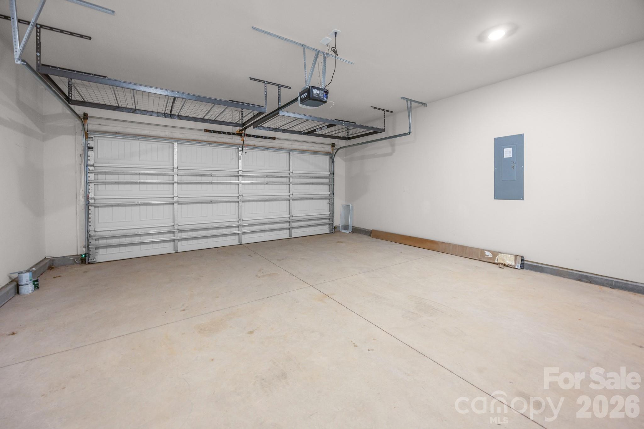 Photo 26 of 6407 Barcelona Way, Charlotte, NC