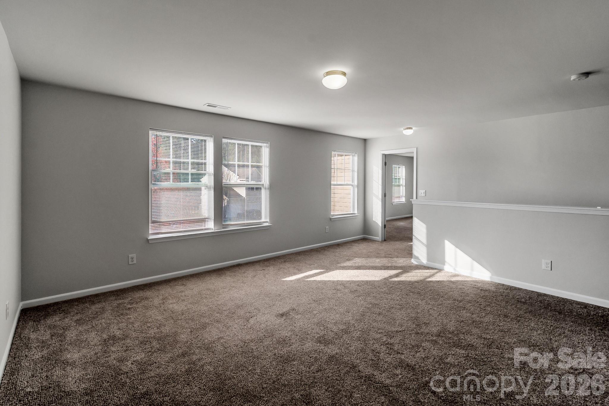 Photo 27 of 3308 Lemongrass Lane, Charlotte, NC