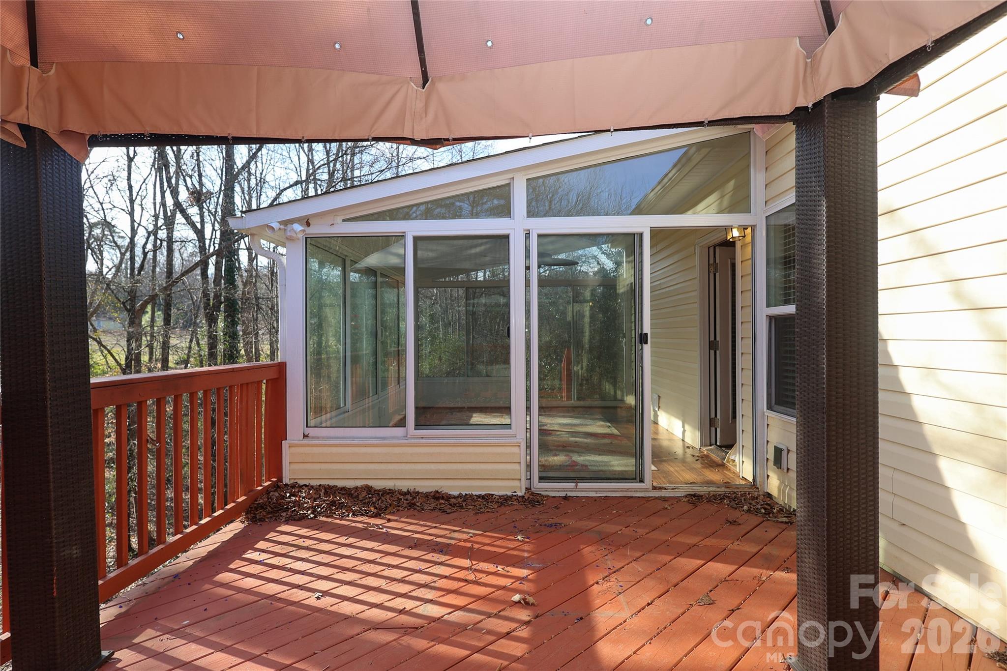 Photo 43 of 4806 Lynn Lee Circle, Charlotte, NC