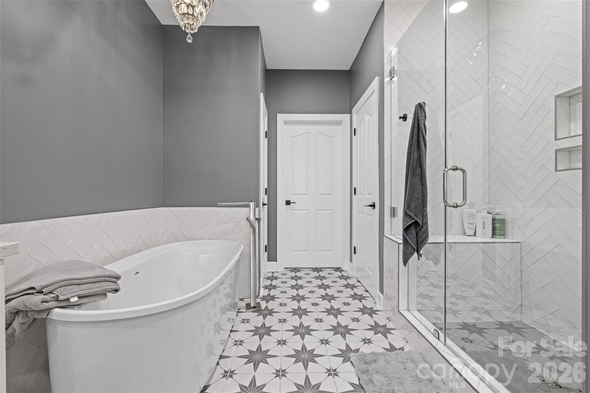 Photo 26 of 10614 Morablin Drive, Charlotte, NC
