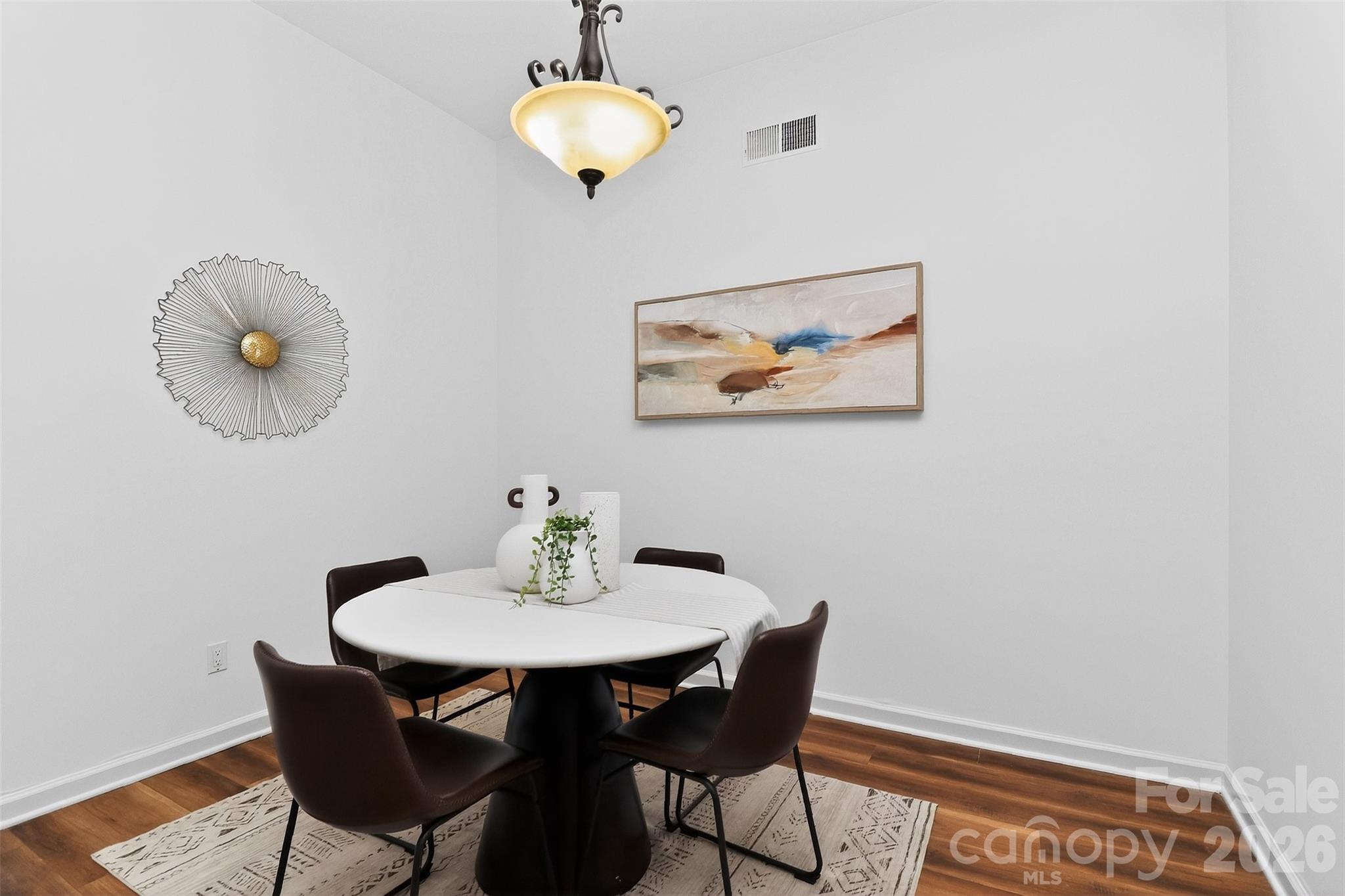12324 Terrick Court, Charlotte, NC - photo 7 of 40