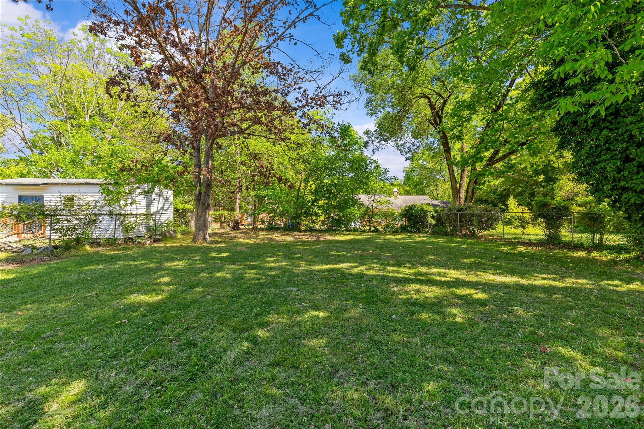 Photo 44 of 1401 Cedarwood Lane, Charlotte, NC