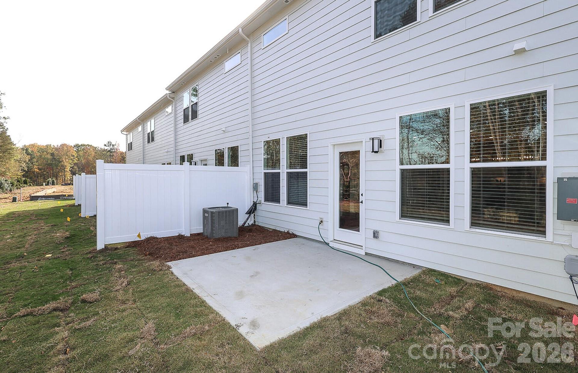 2019 Bayou Trace Drive, Charlotte, NC - photo 42 of 44