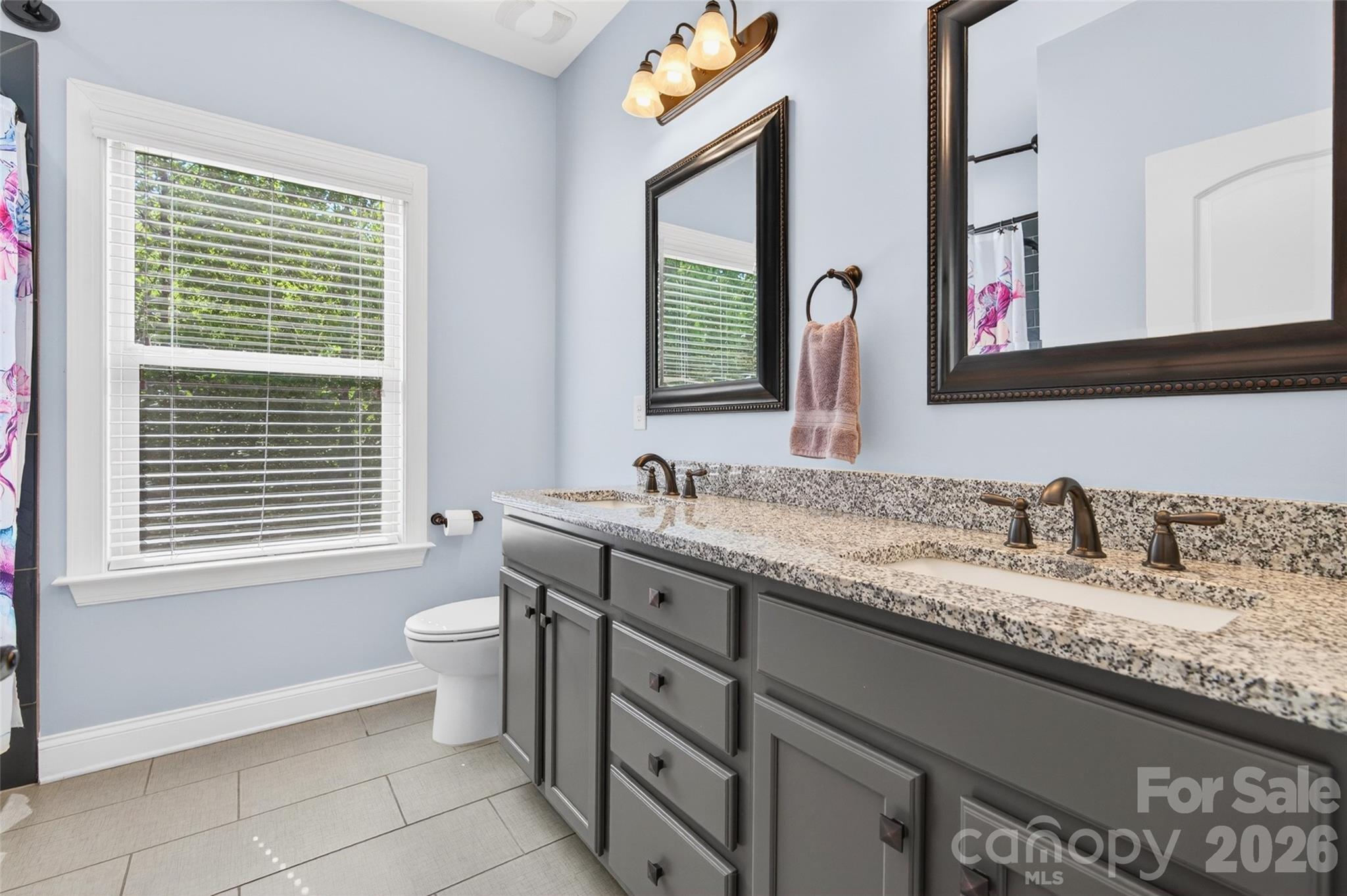 6410 Willow Farm Drive, Denver, NC - photo 27 of 48