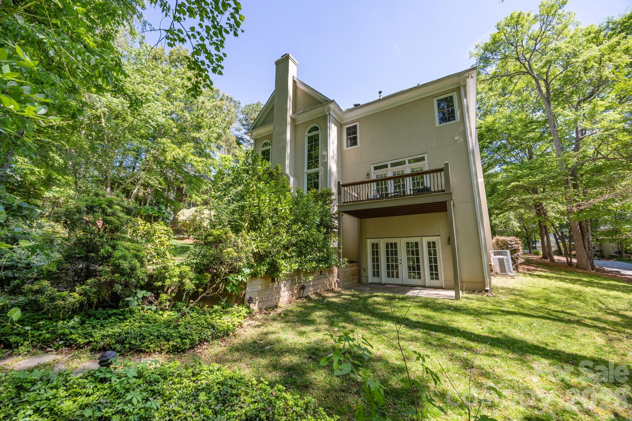 Photo 35 of 3101 Symphony Woods Drive, Charlotte, NC