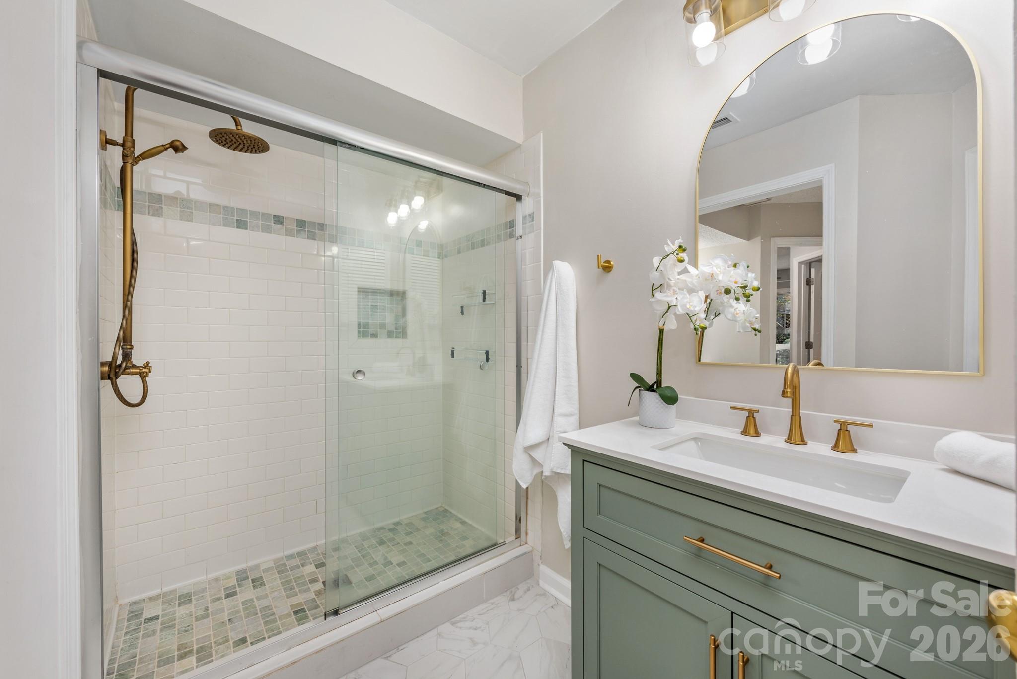 Photo 27 of 6039 Gray Gate LaneB, Charlotte, NC