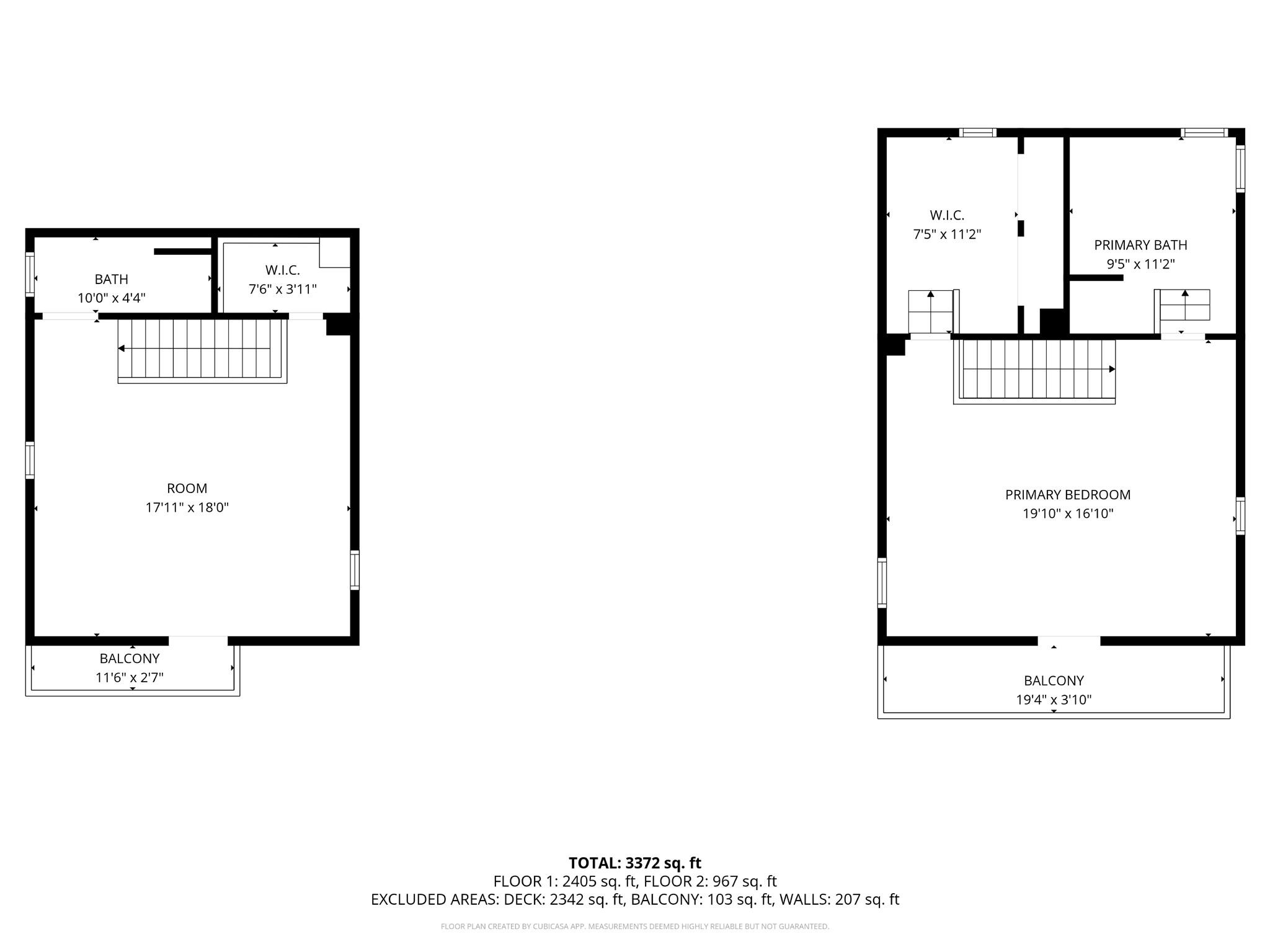 3607 Austin Road, Monroe, NC - photo 33 of 40