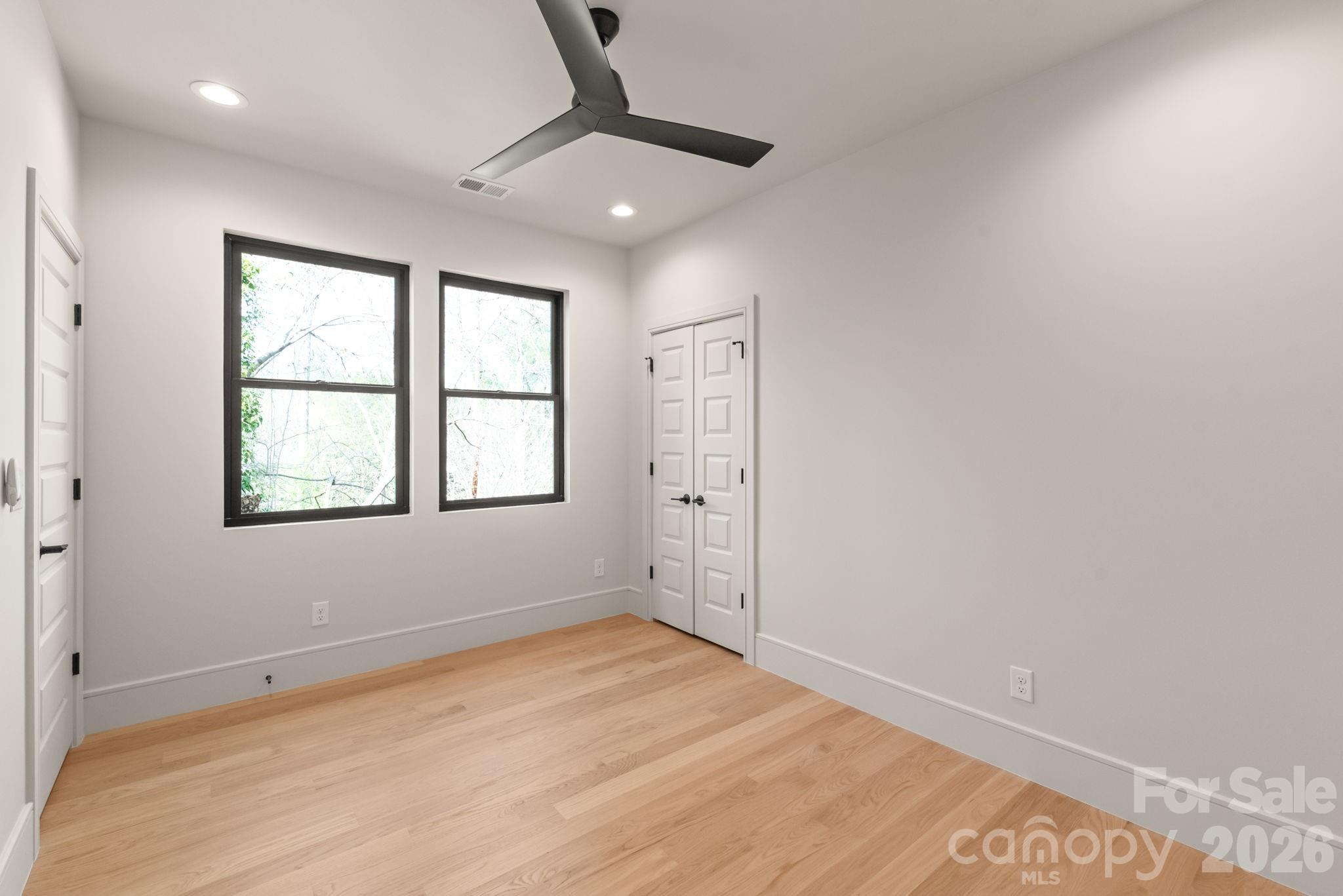 Photo 37 of 1814 Logie Avenue, Charlotte, NC