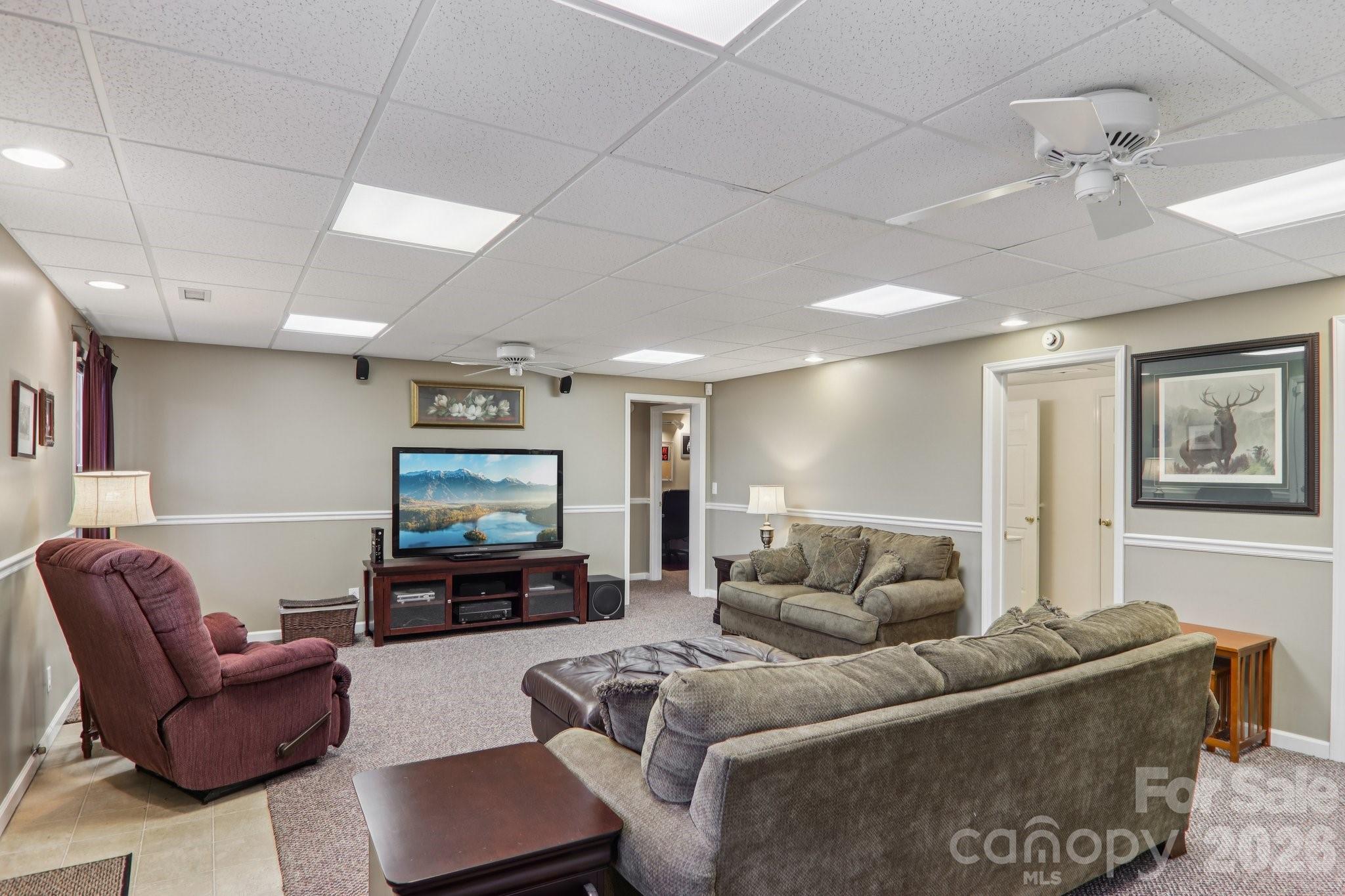 741 Zelda Court, Hendersonville, NC - photo 32 of 49
