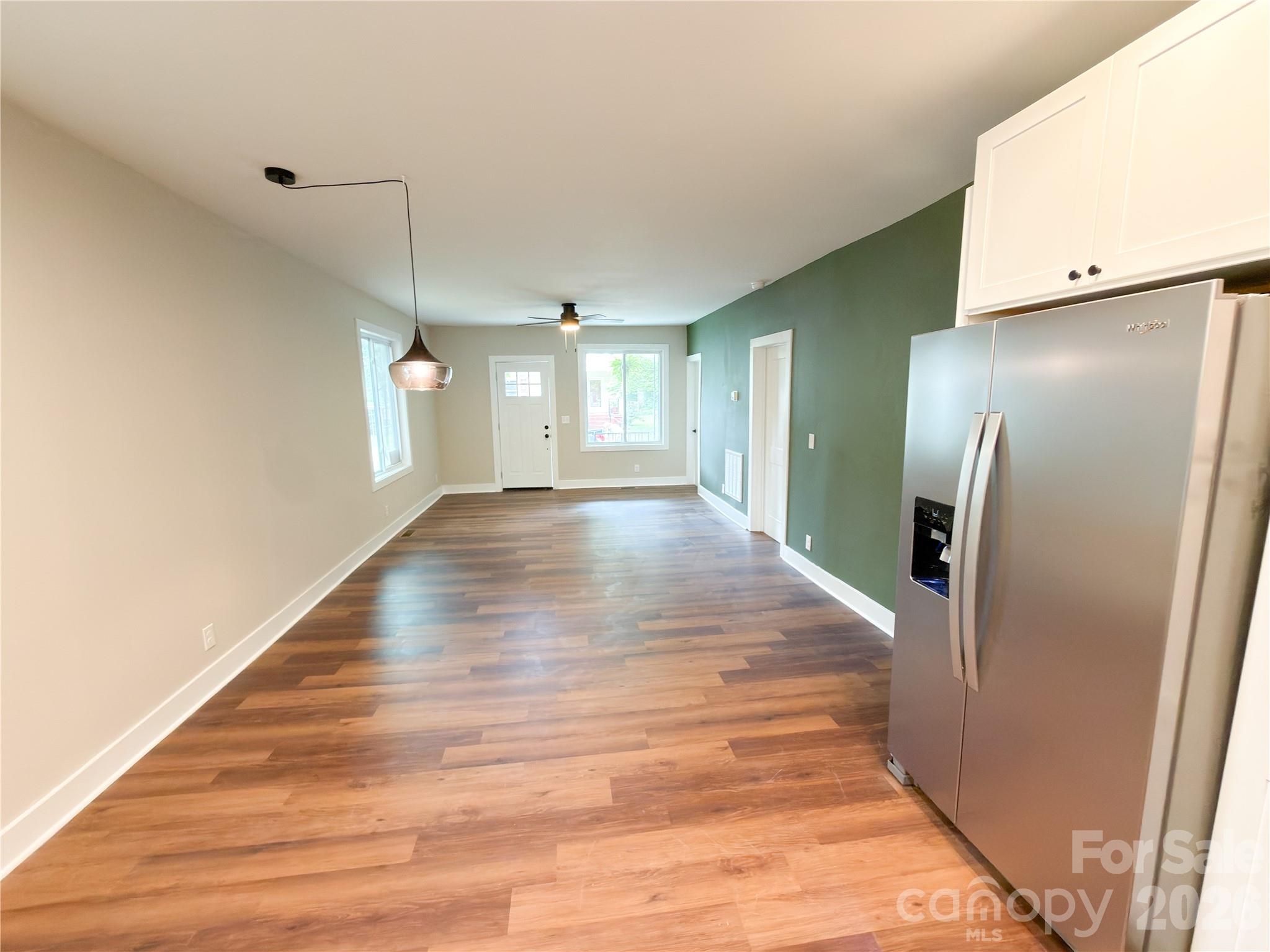 1904 Hemlock Avenue, Gastonia, NC - photo 5 of 18