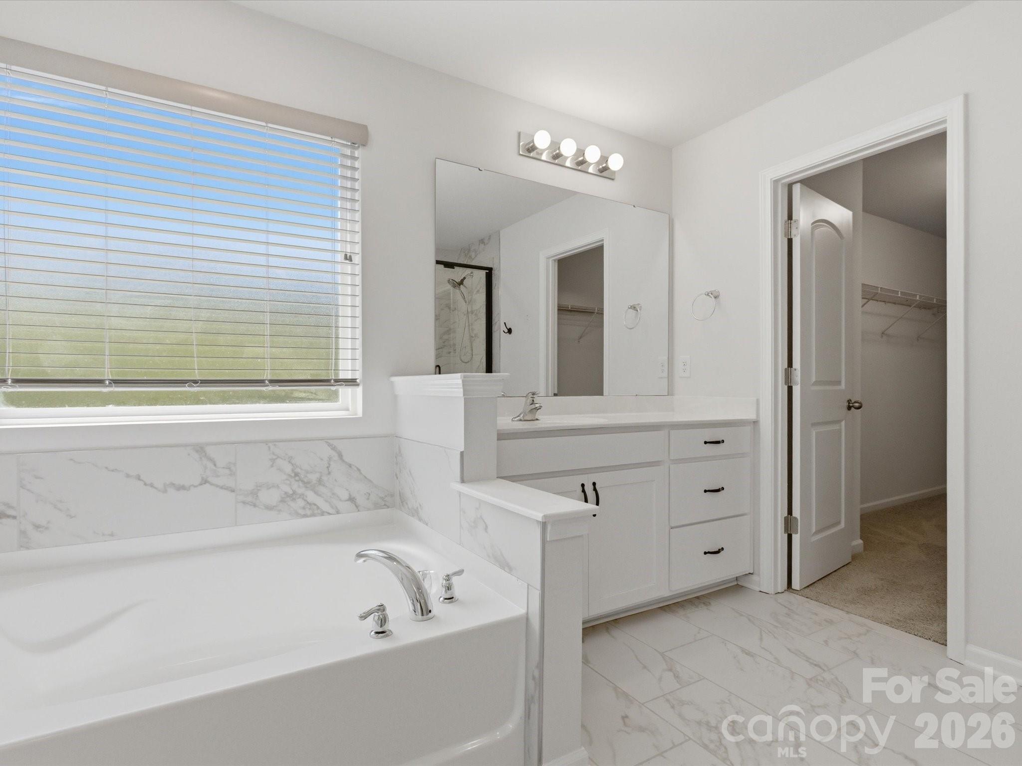 Photo 24 of 17033 Carolina Pine Row, Charlotte, NC