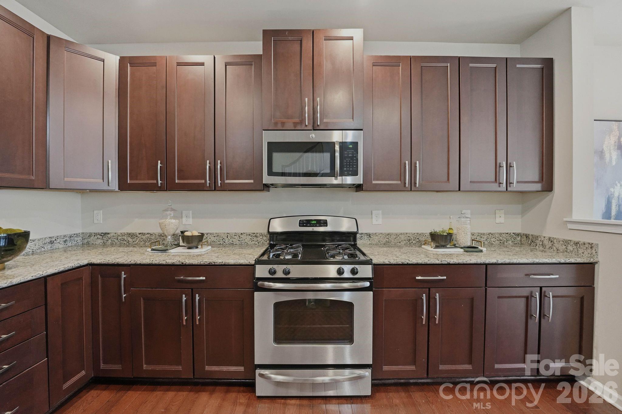 Photo 9 of 6226 Rockefeller Lane, Charlotte, NC