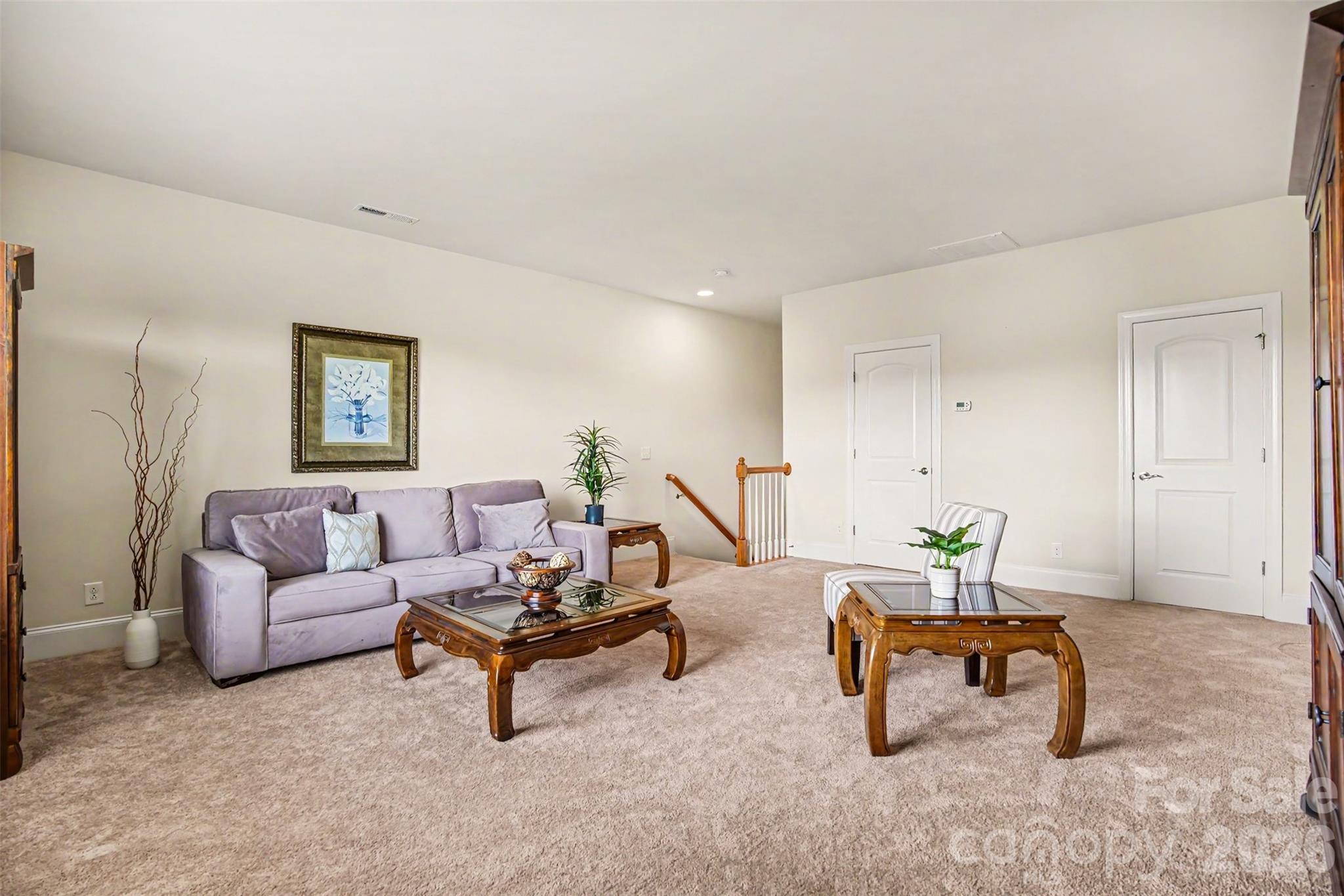 Photo 24 of 3605 Jumprock Road, Indian Land, SC